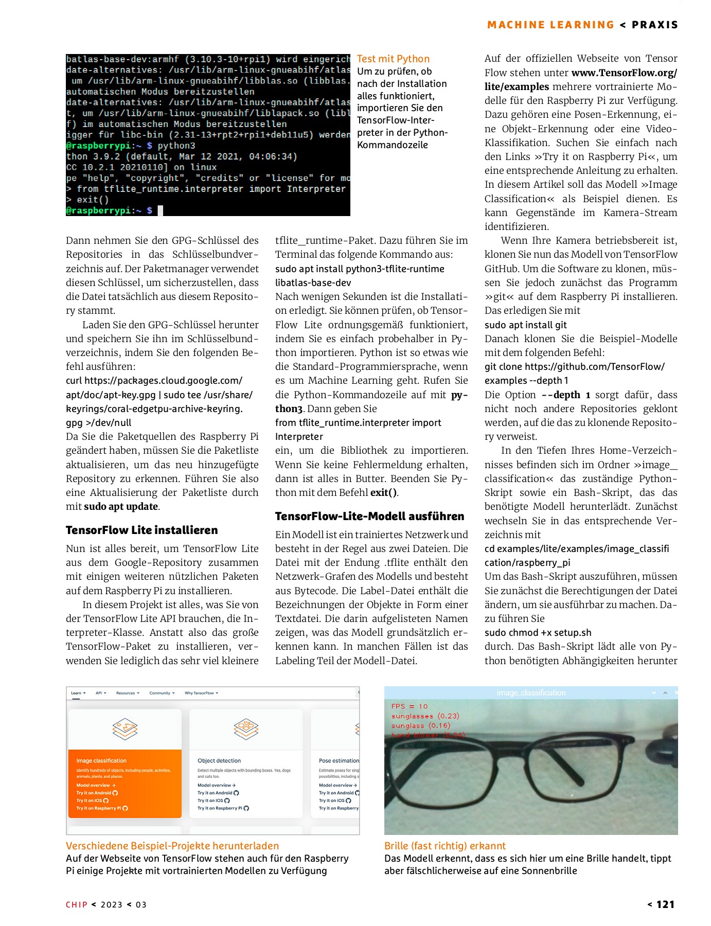 Chip - admin - Page 121 | Flip PDF Online | PubHTML5