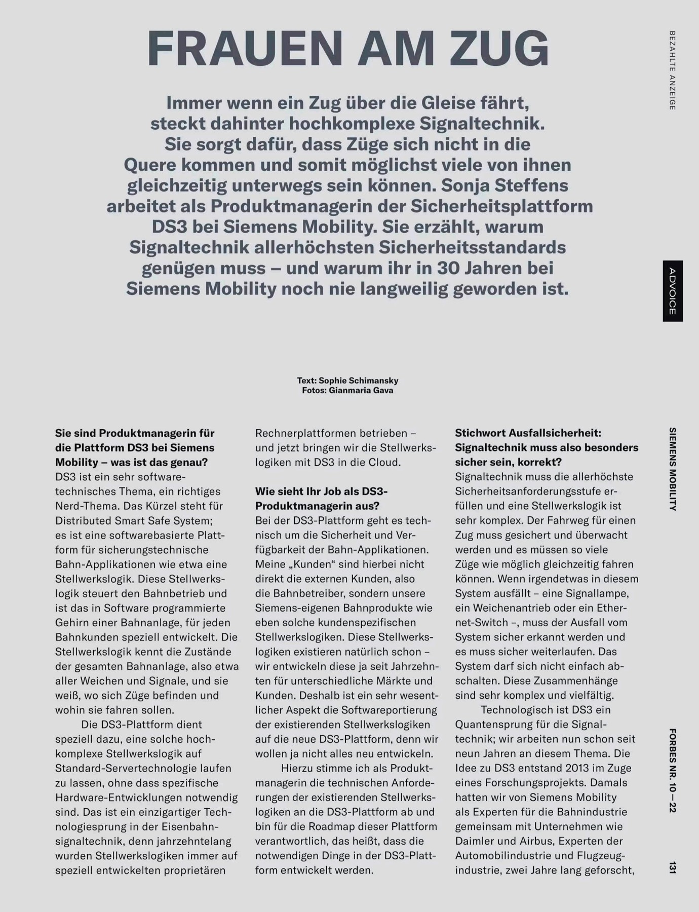 Forbes - admin - Page 131 | Flip PDF Online | PubHTML5