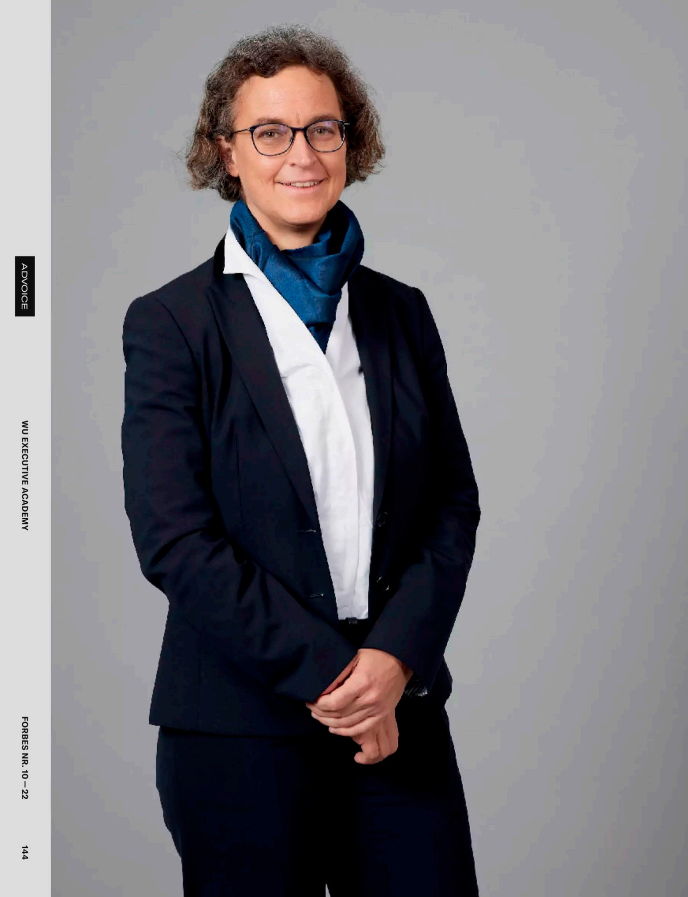 Forbes - admin - Page 144 | Flip PDF Online | PubHTML5