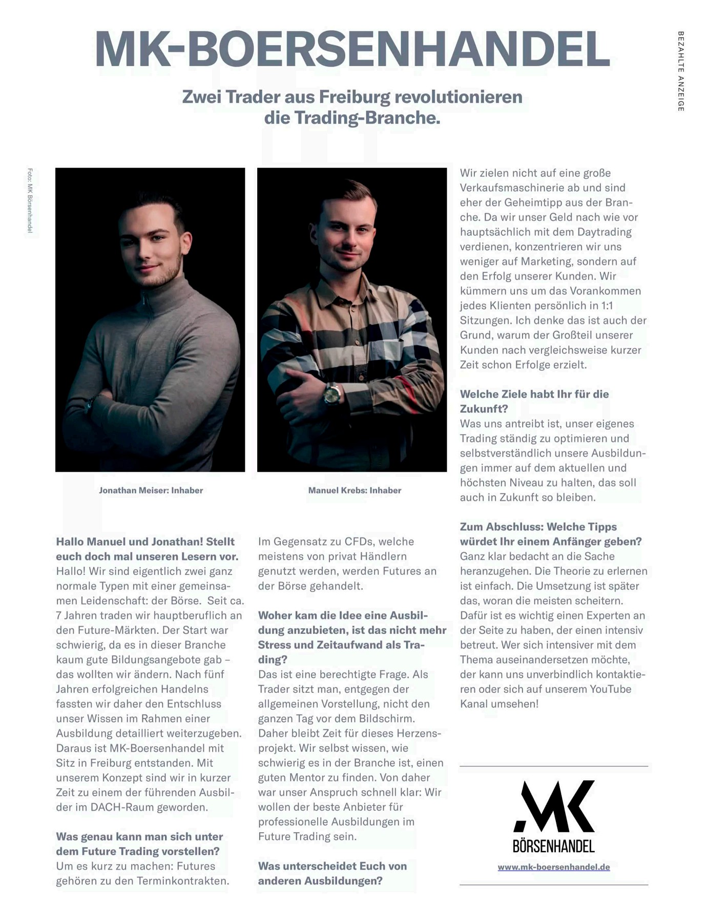 Forbes - admin - Page 161 | Flip PDF Online | PubHTML5