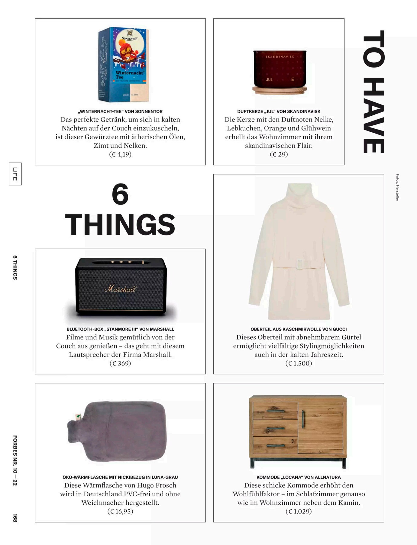 Forbes - admin - Page 168 | Flip PDF Online | PubHTML5