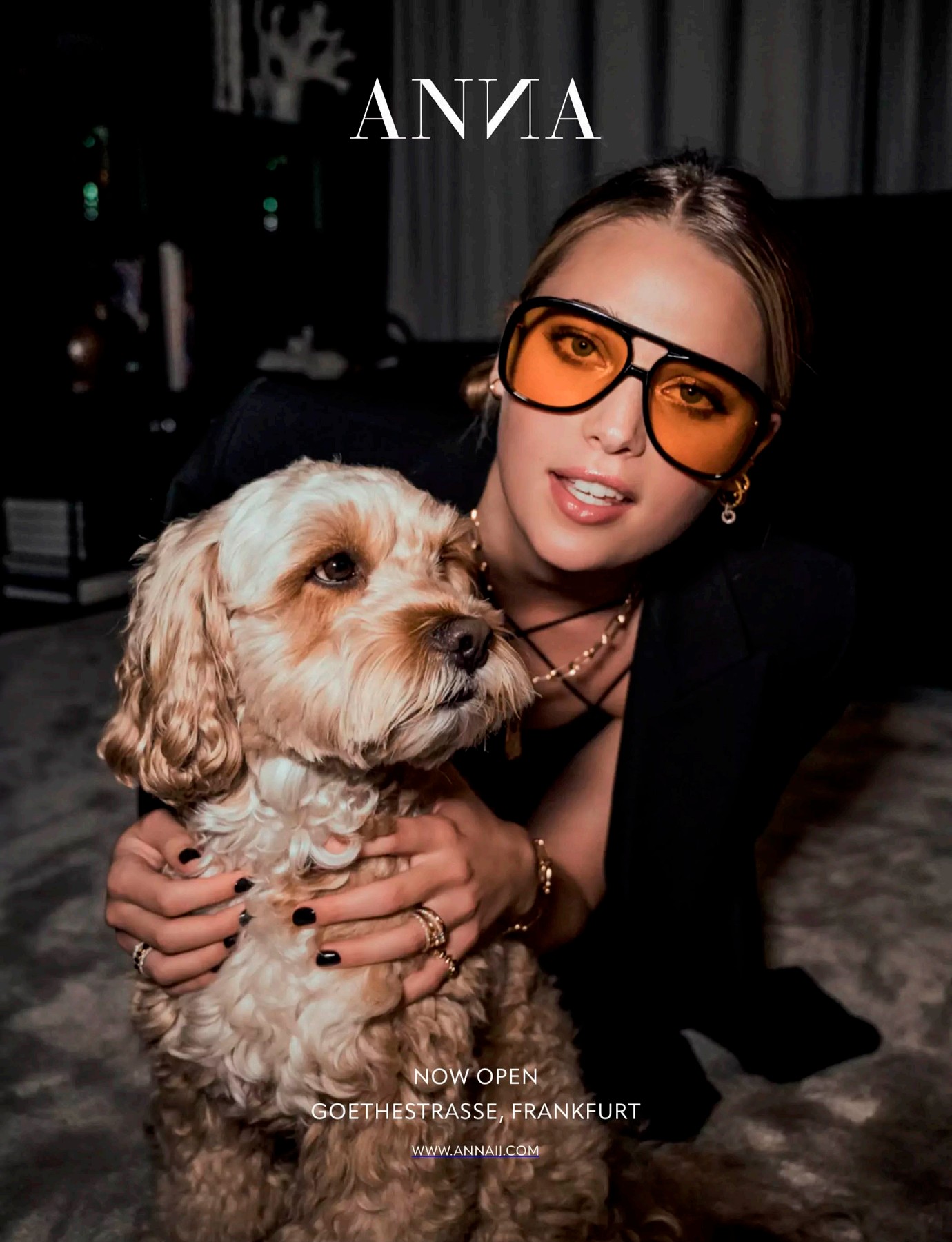 Forbes - admin - Page 169 | Flip PDF Online | PubHTML5