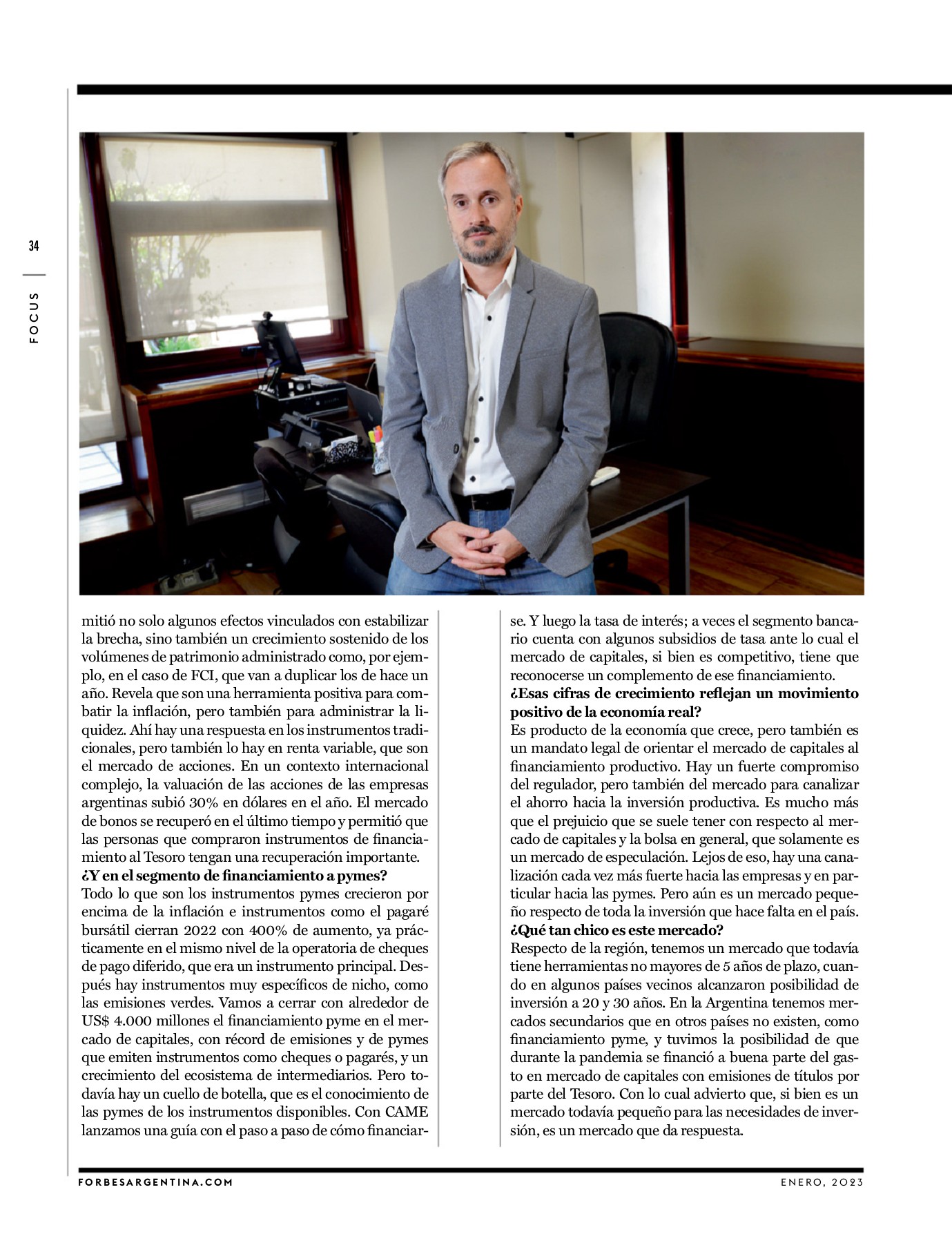 Forbes - admin - Page 34 | Flip PDF Online | PubHTML5