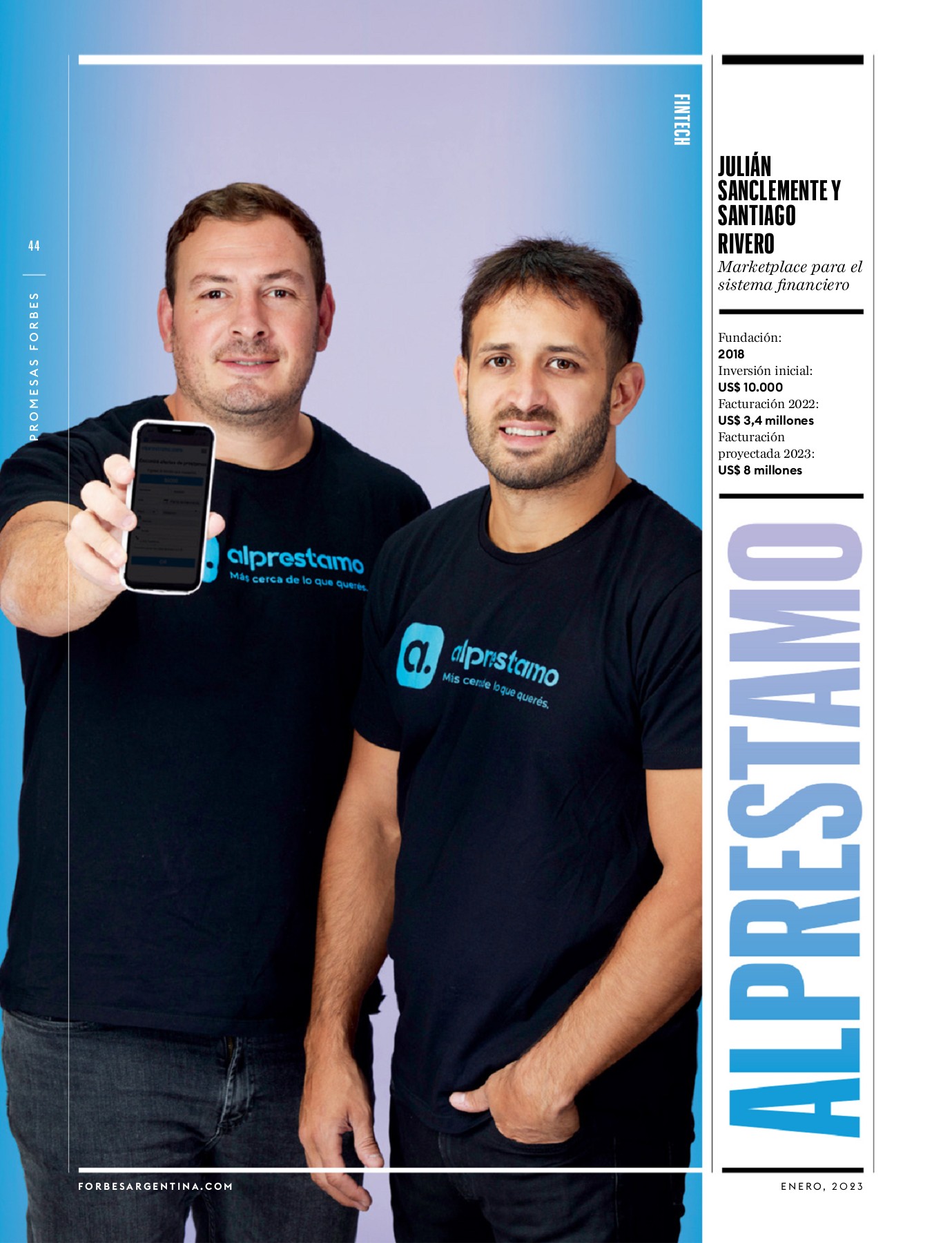 Forbes - admin - Page 44 | Flip PDF Online | PubHTML5