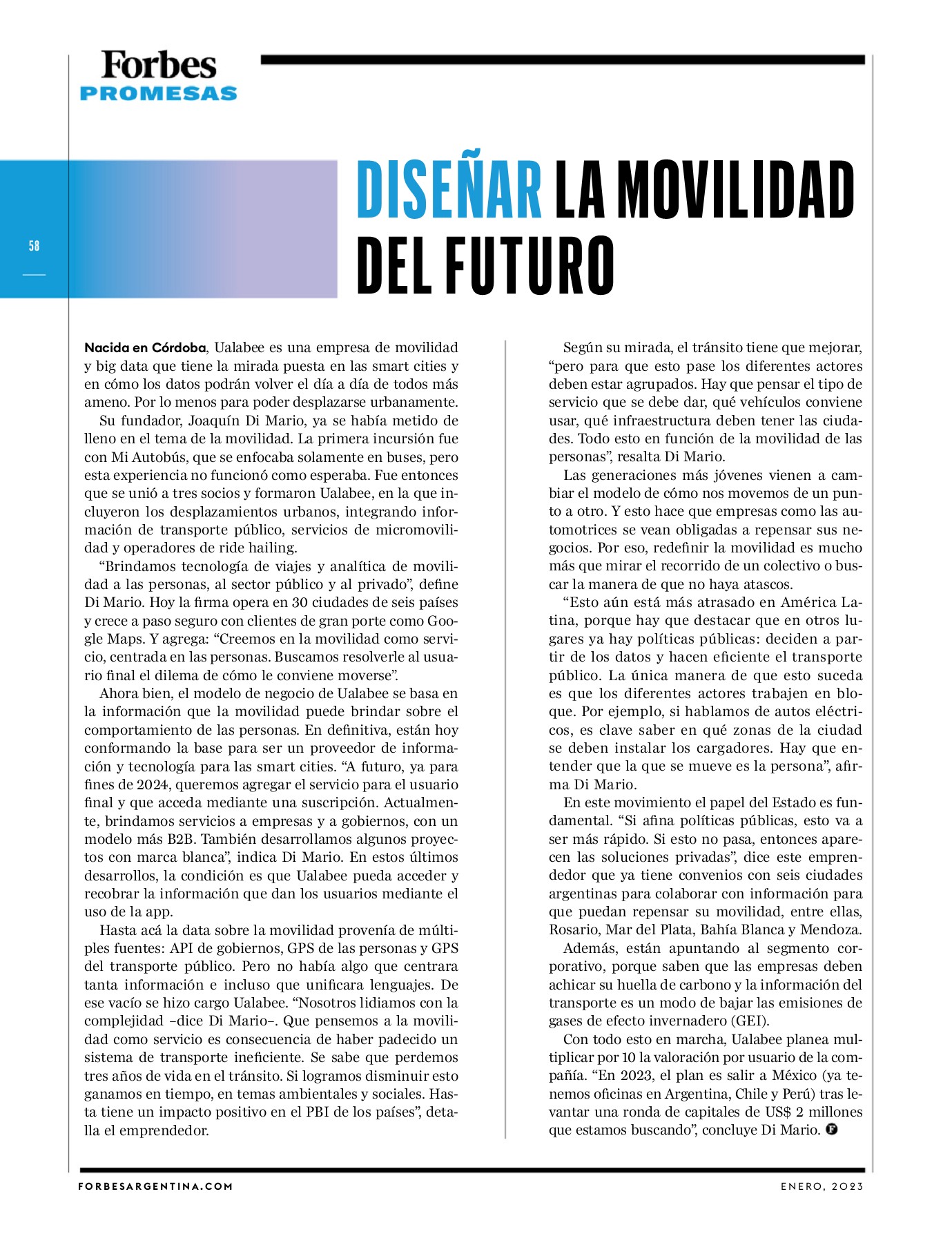 Forbes - admin - Page 58 | Flip PDF Online | PubHTML5