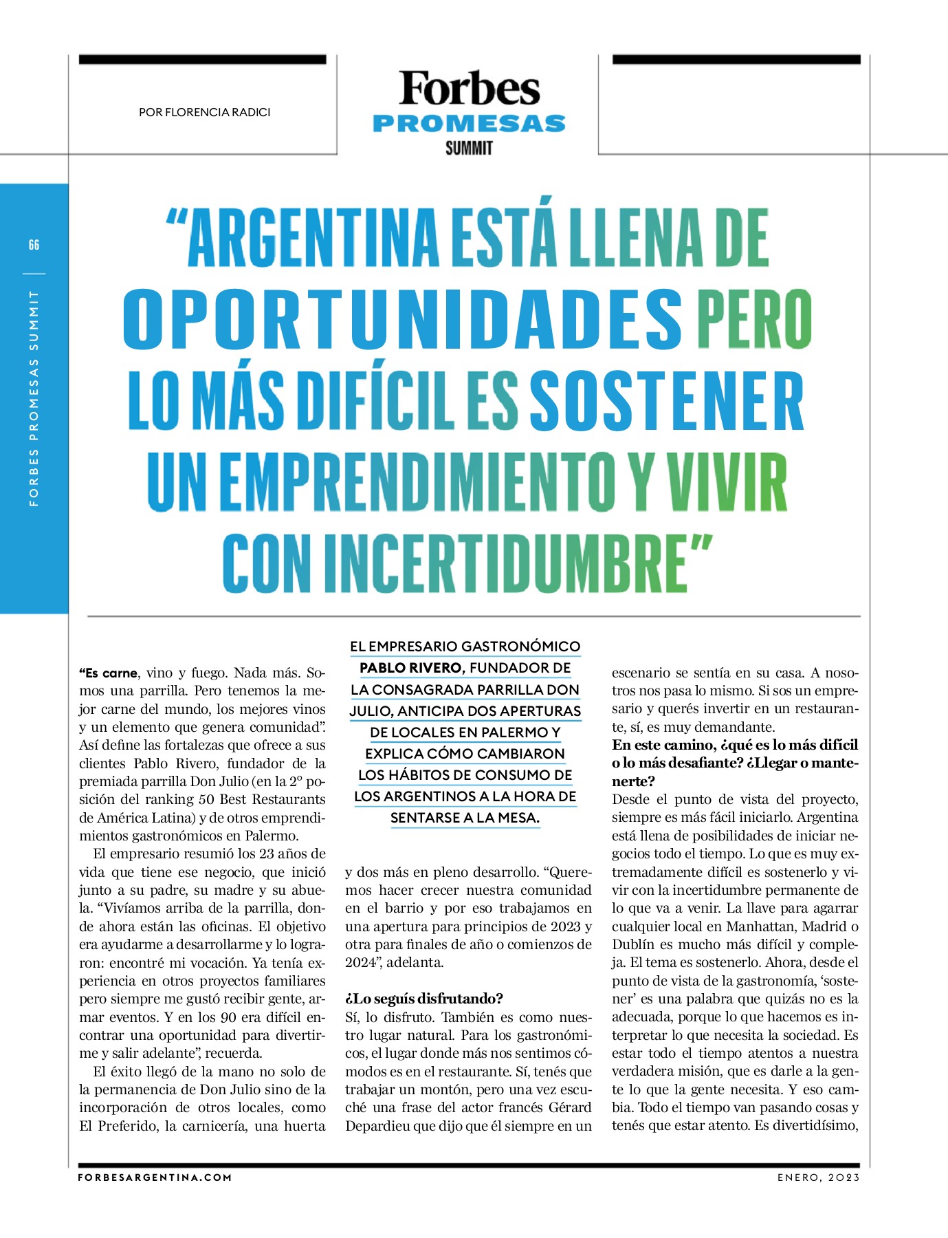 Forbes - admin - Page 66 | Flip PDF Online | PubHTML5