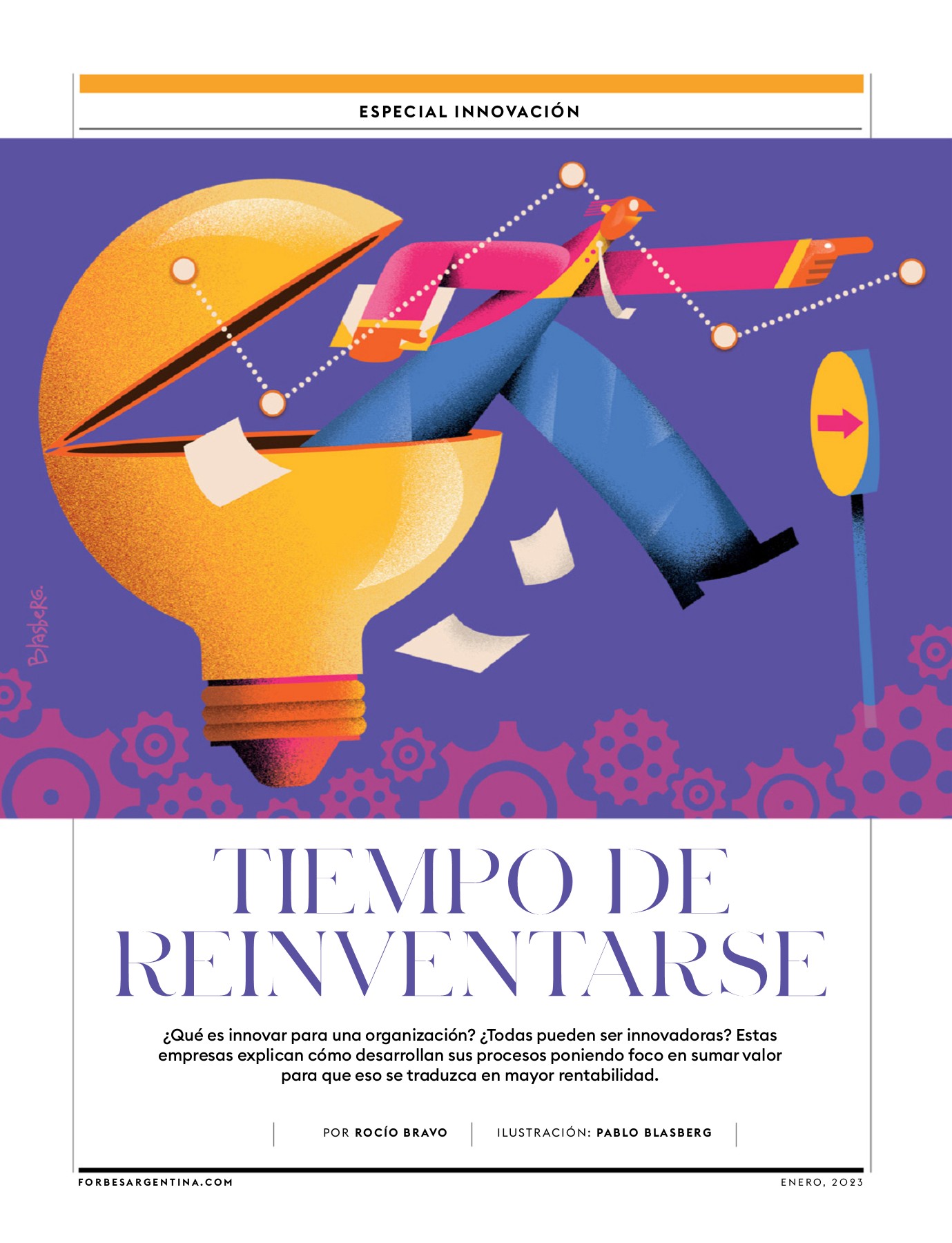 Forbes - admin - Page 76 | Flip PDF Online | PubHTML5