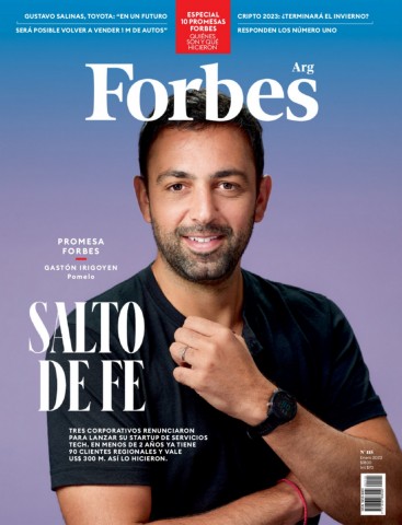 Forbes - admin - Page 1 - 84 | Flip PDF Online | PubHTML5