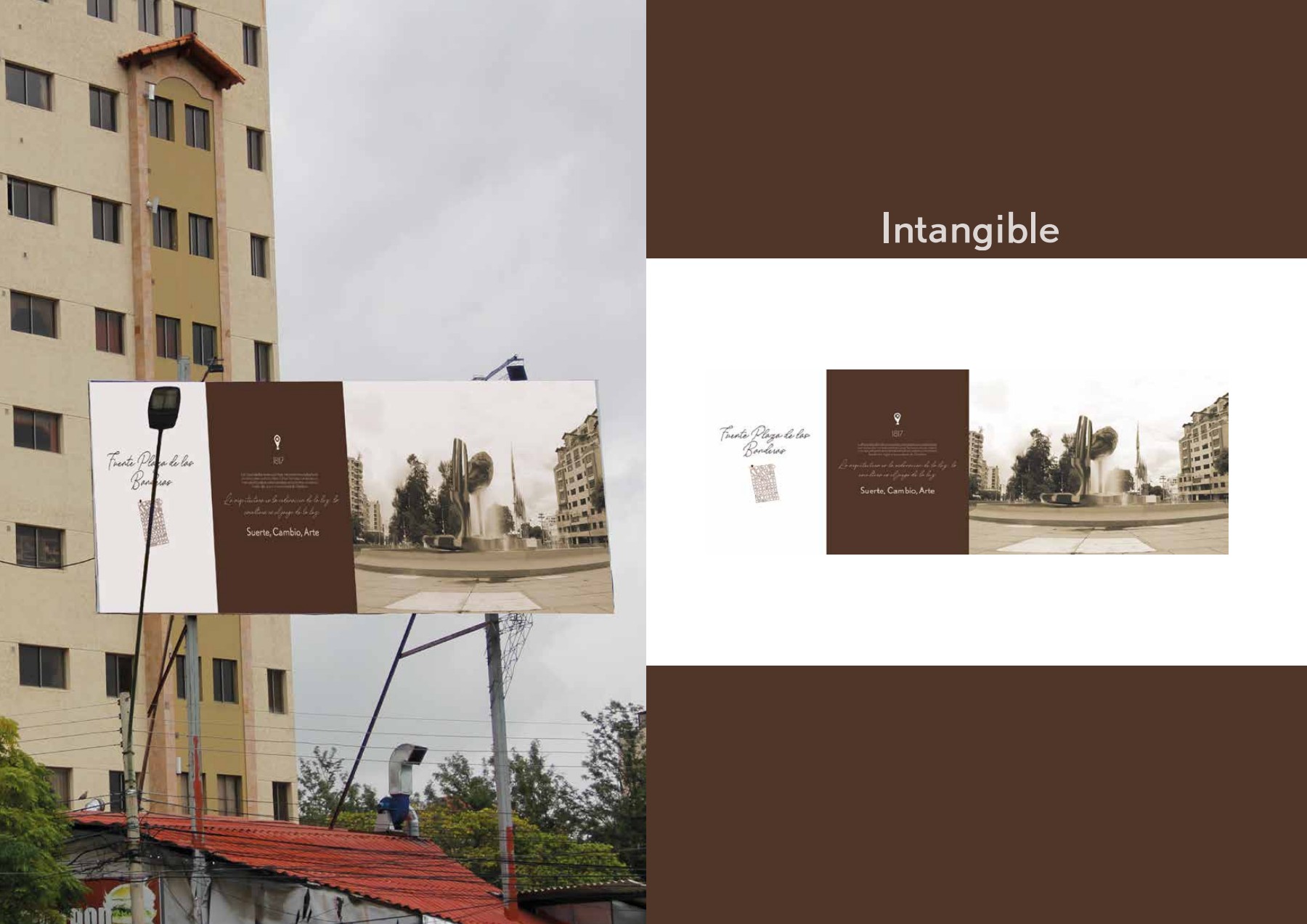 flip final - CBN - Page 121 | Flip PDF Online | PubHTML5