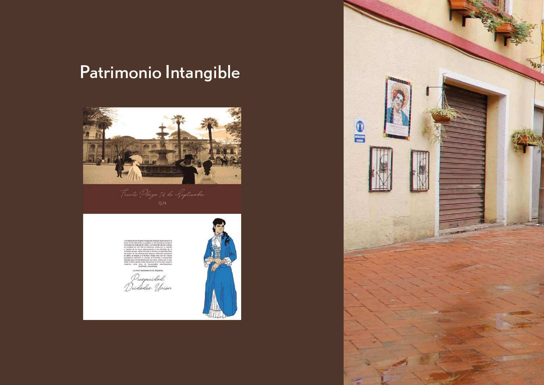 flip final - CBN - Page 122 | Flip PDF Online | PubHTML5