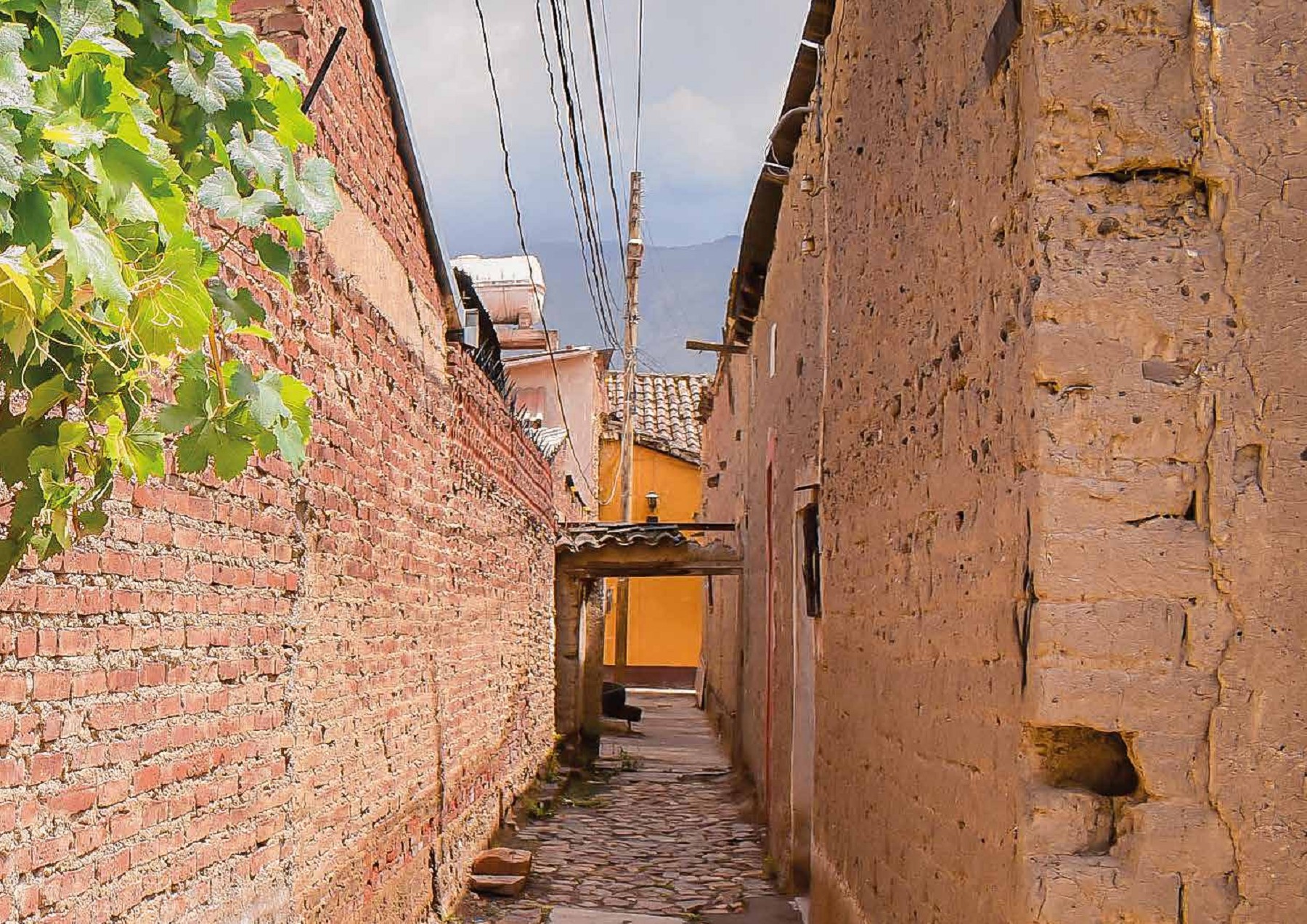 flip final - CBN - Page 159 | Flip PDF Online | PubHTML5