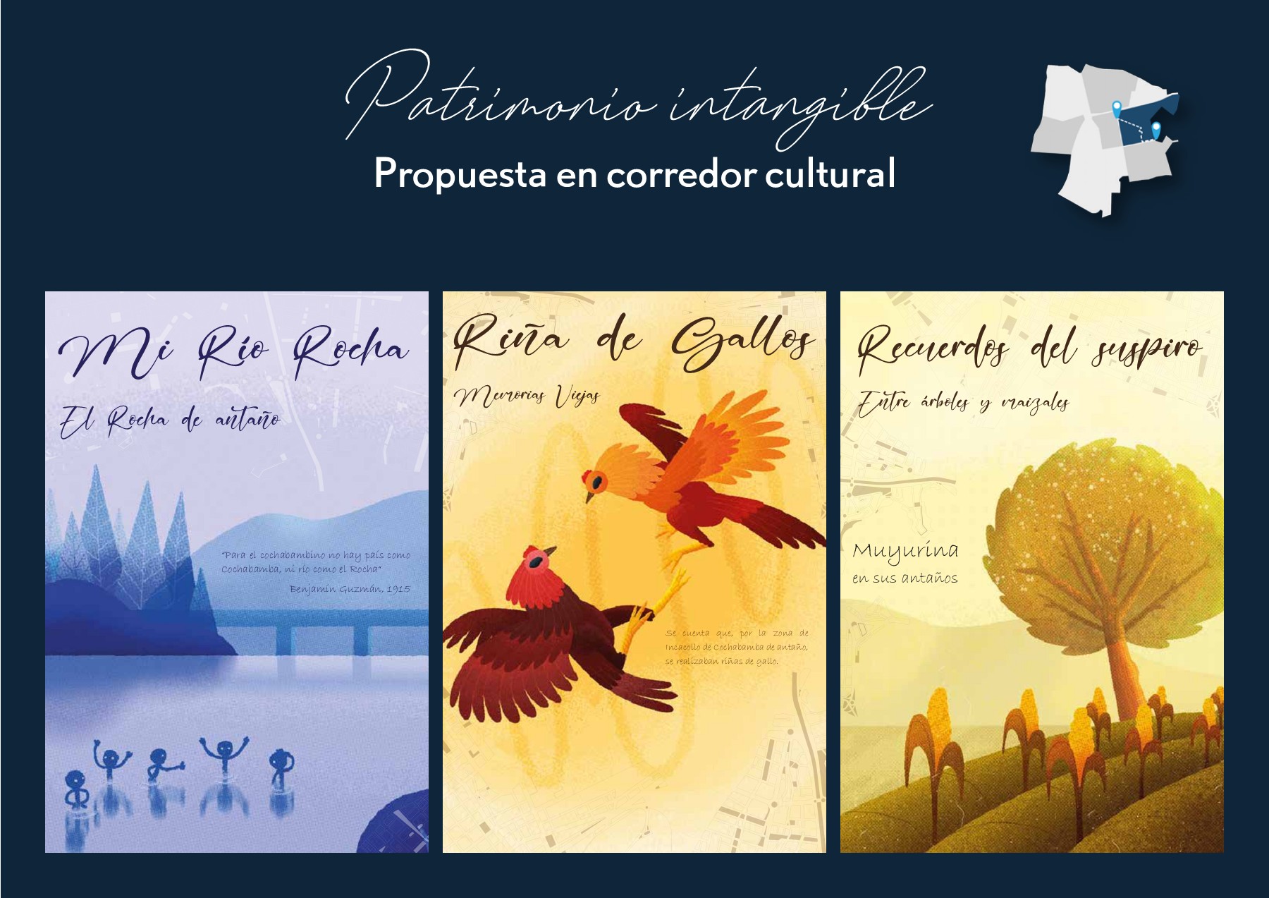 flip final - CBN - Page 212 | Flip PDF Online | PubHTML5