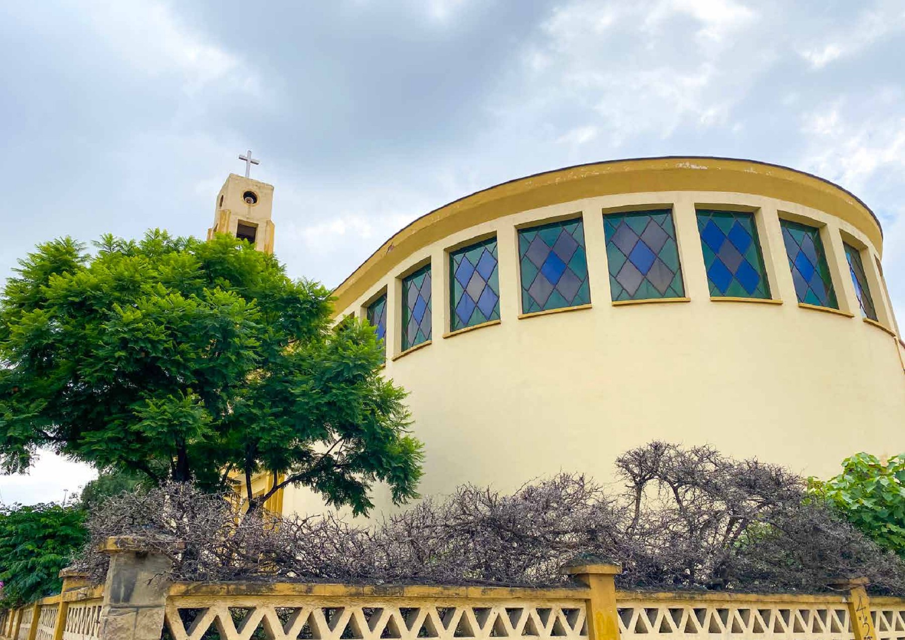 flip final - CBN - Page 244 | Flip PDF Online | PubHTML5