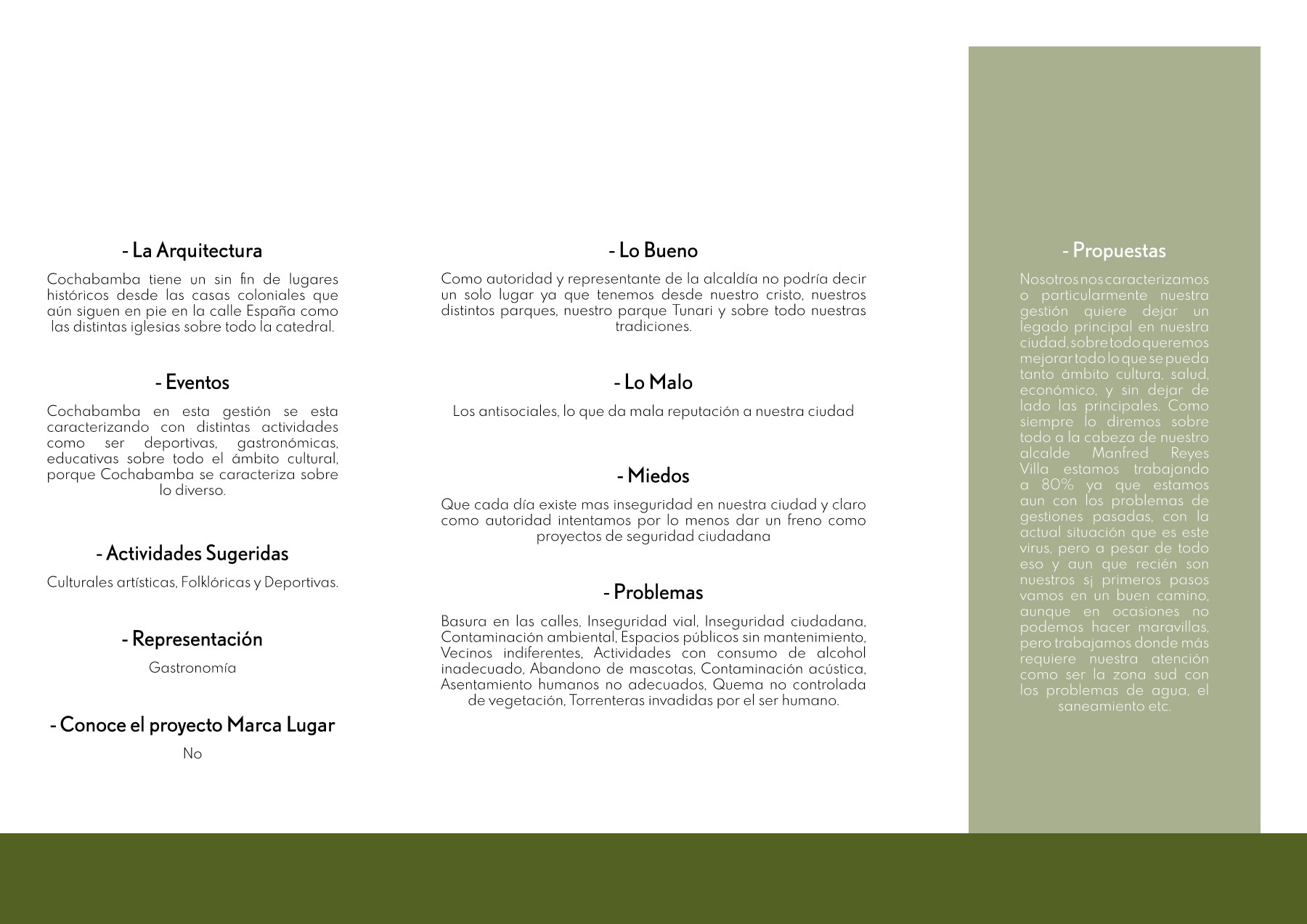 flip final - CBN - Page 347 | Flip PDF Online | PubHTML5