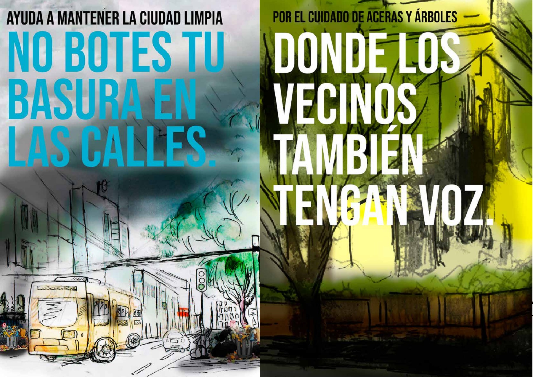 flip final - CBN - Page 368 | Flip PDF Online | PubHTML5