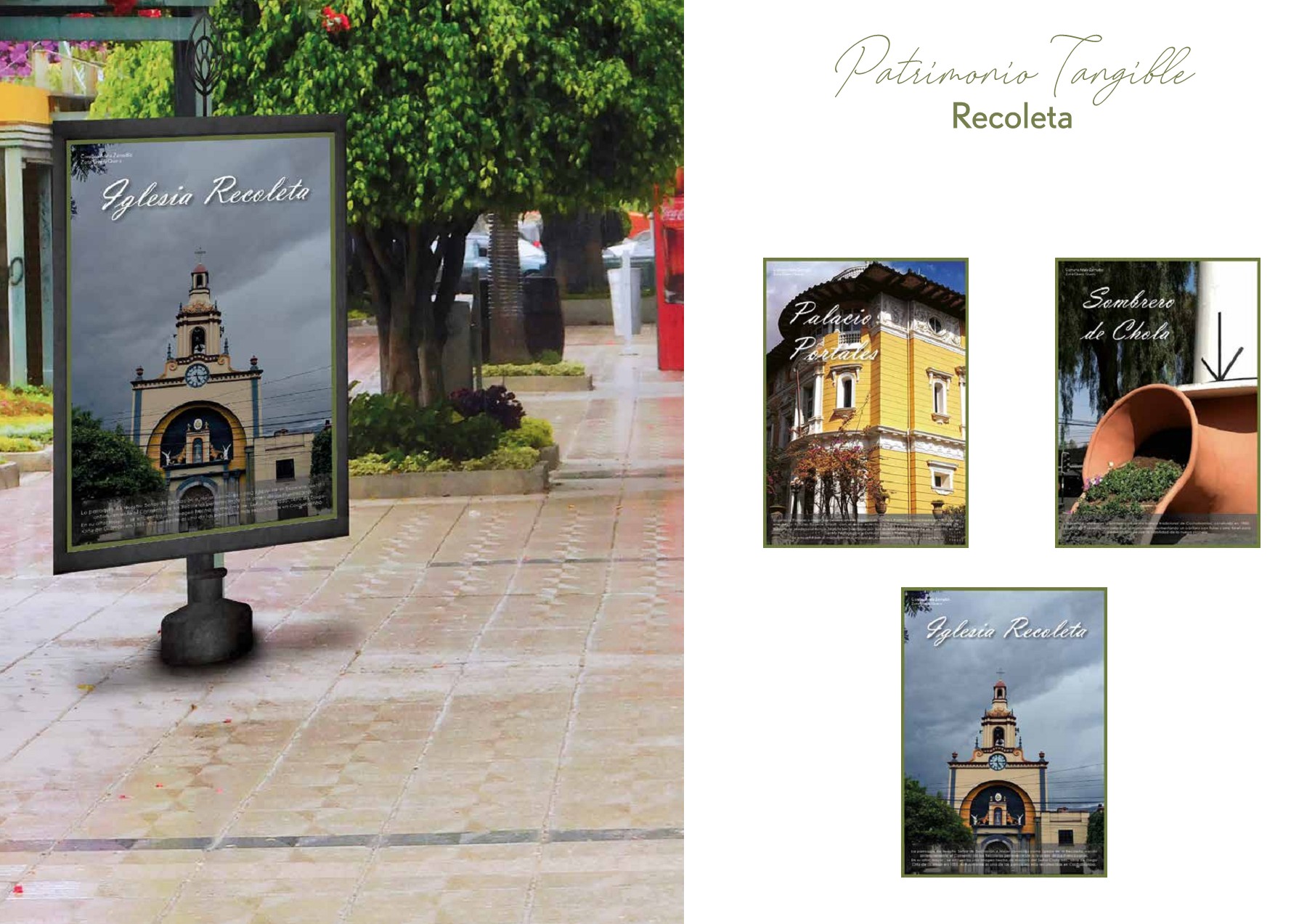 flip final - CBN - Page 377 | Flip PDF Online | PubHTML5