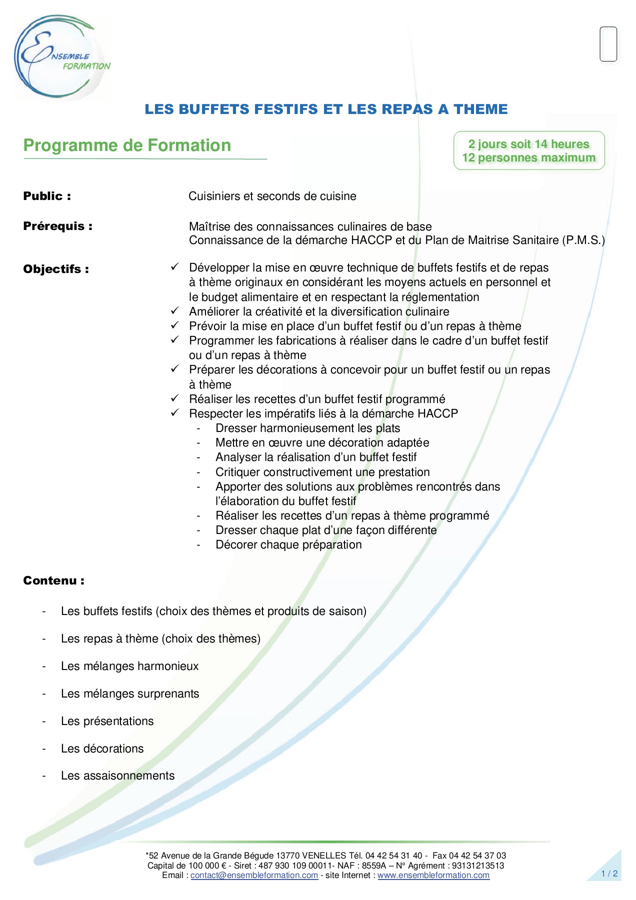 Catalogue Handicap - Ensemble Formation - Page 135 | PDF Feuilletable en Ligne | PubHTML5