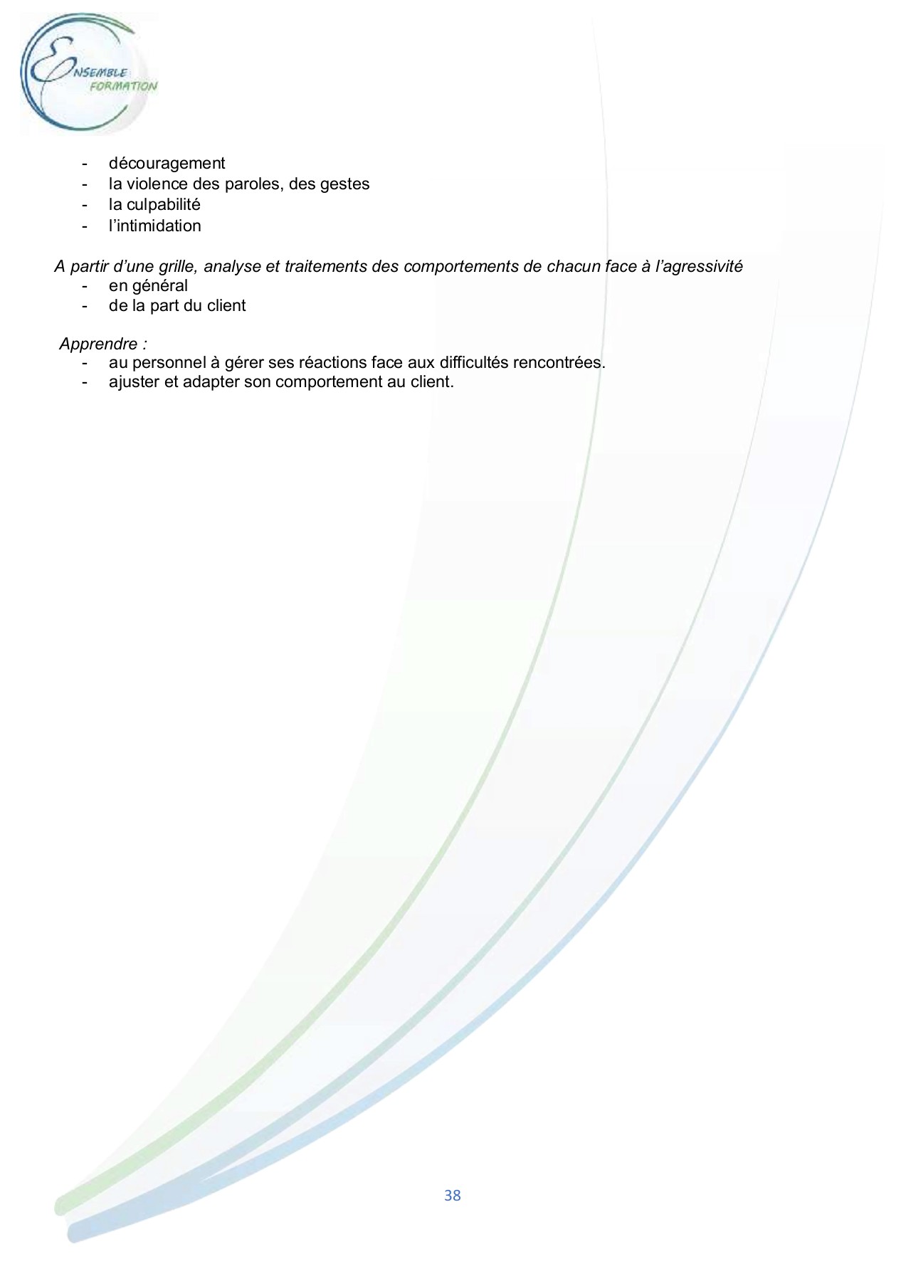 Catalogue Handicap - Ensemble Formation - Page 191 | PDF Feuilletable en Ligne | PubHTML5