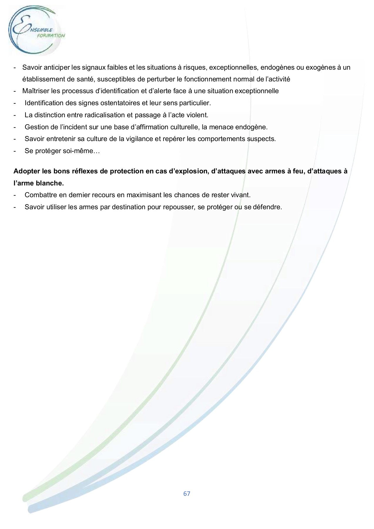 Catalogue Handicap - Ensemble Formation - Page 220 | PDF Feuilletable en Ligne | PubHTML5