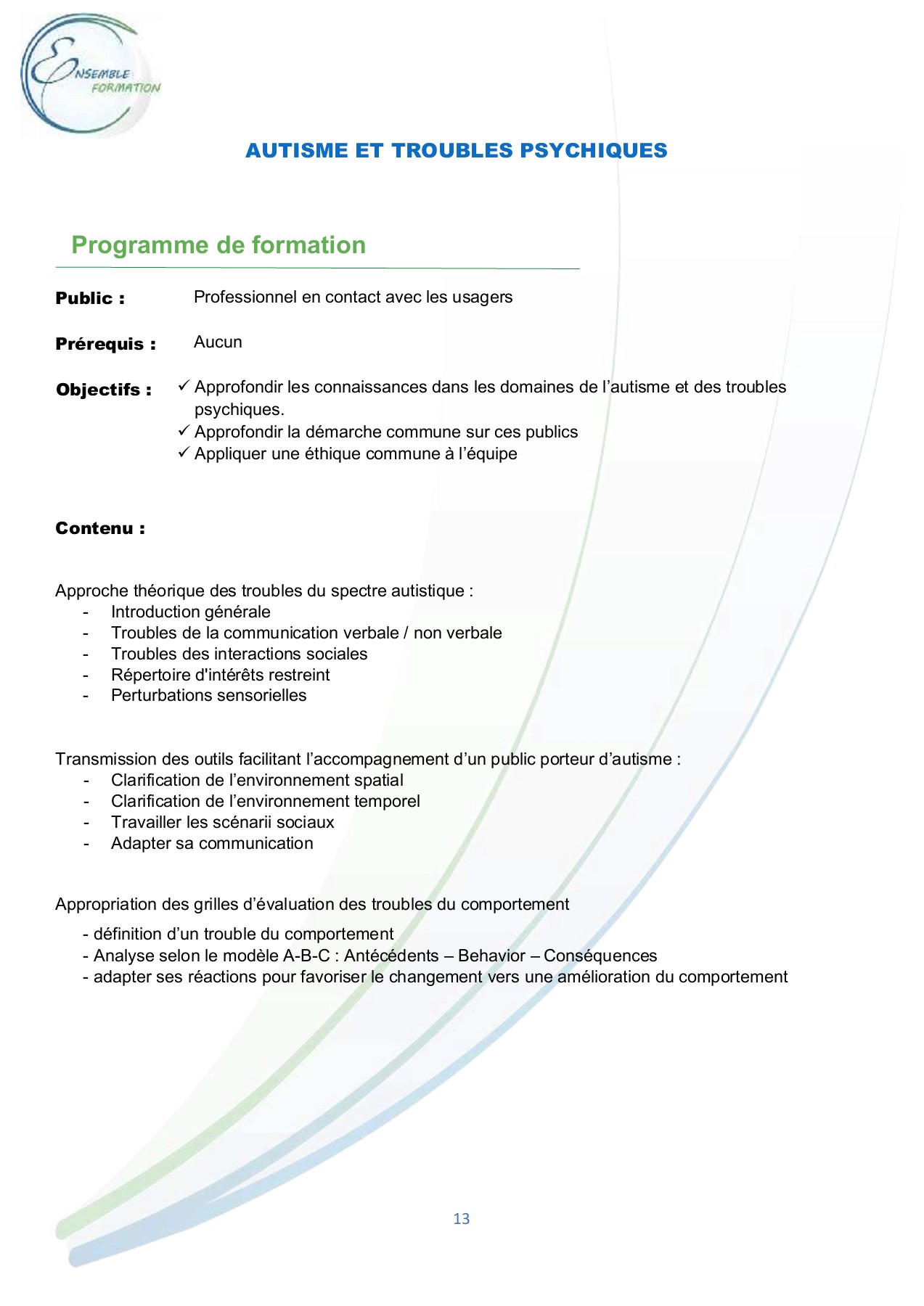 Catalogue Handicap - Ensemble Formation - Page 275 | PDF Feuilletable en Ligne | PubHTML5