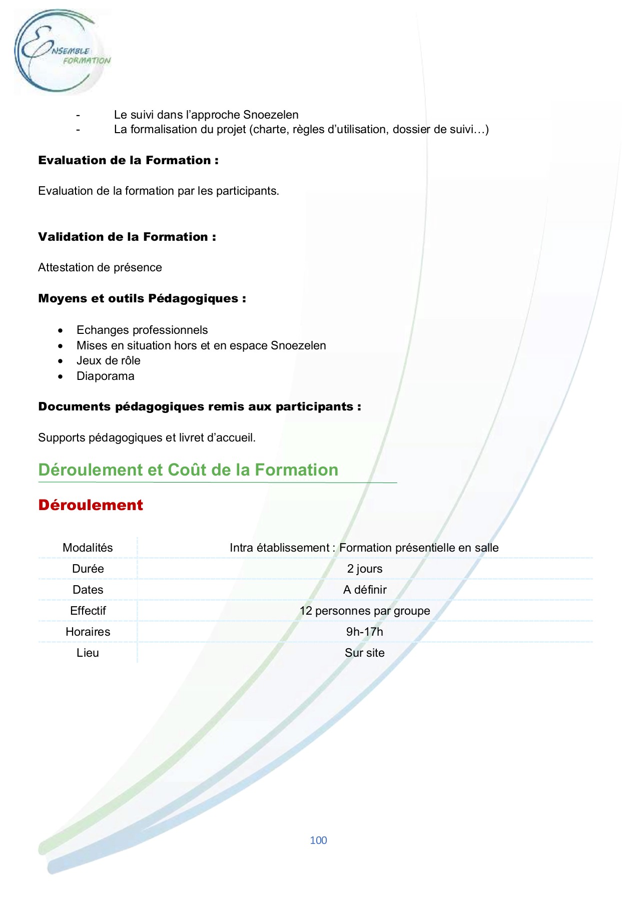 Catalogue Handicap - Ensemble Formation - Page 362 | PDF Feuilletable en Ligne | PubHTML5