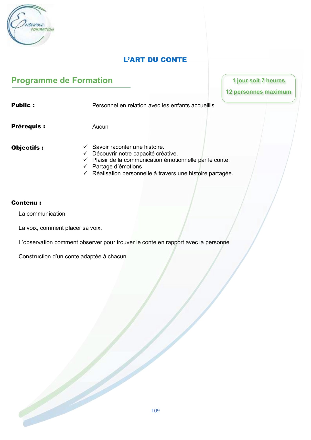 Catalogue Handicap - Ensemble Formation - Page 371 | PDF Feuilletable en Ligne | PubHTML5