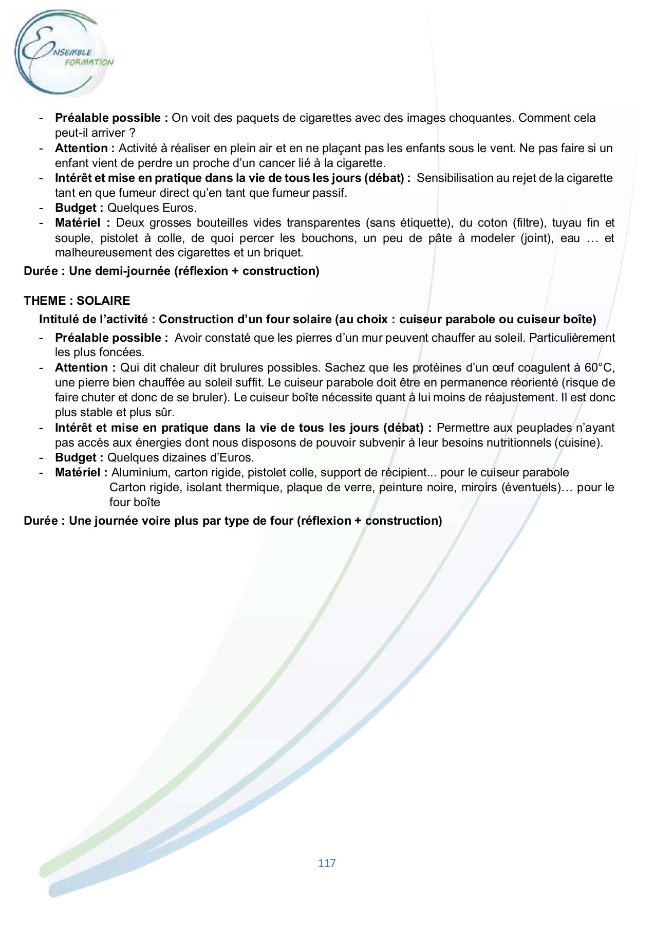 Catalogue Handicap - Ensemble Formation - Page 379 | PDF Feuilletable en Ligne | PubHTML5