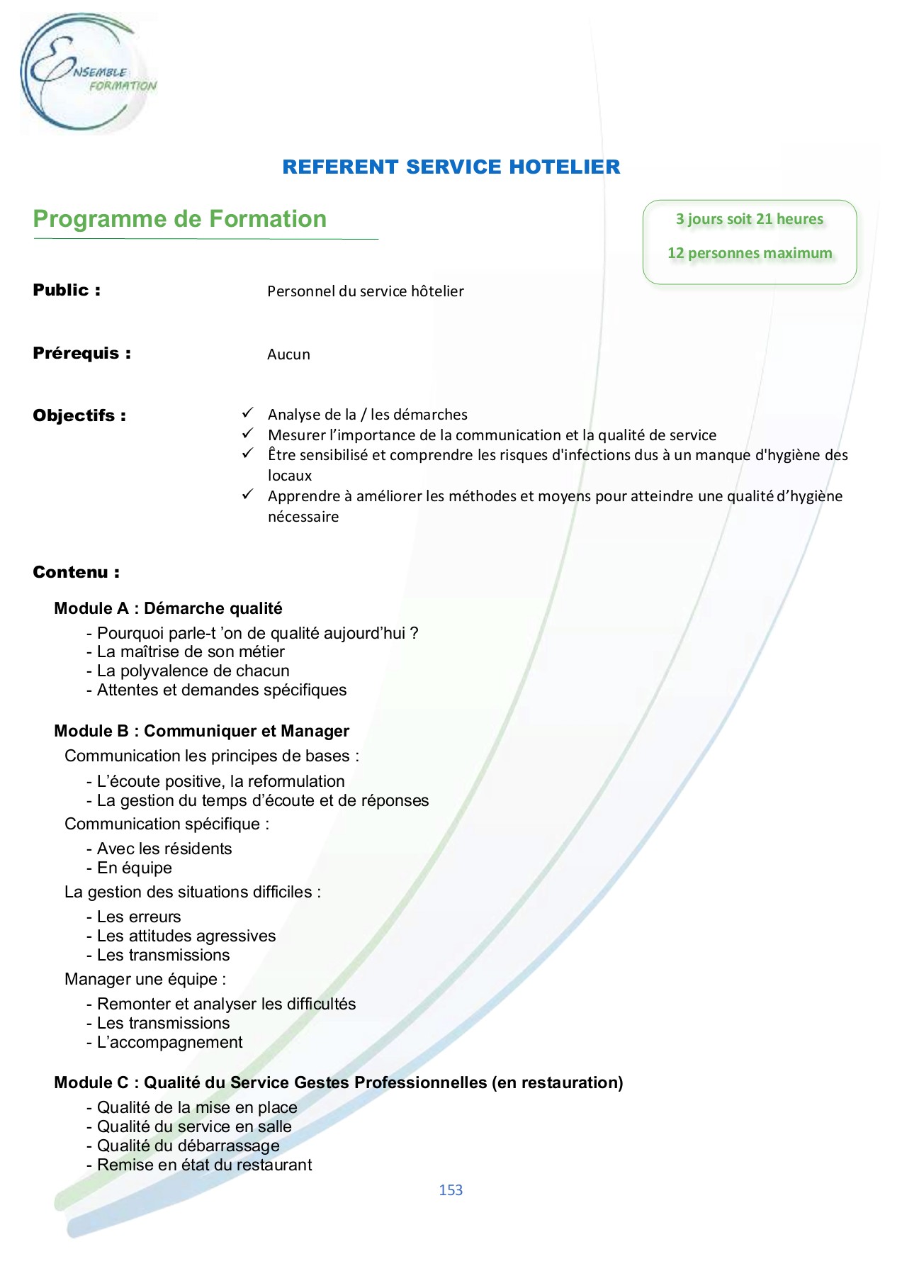 Catalogue Handicap - Ensemble Formation - Page 415 | PDF Feuilletable en Ligne | PubHTML5
