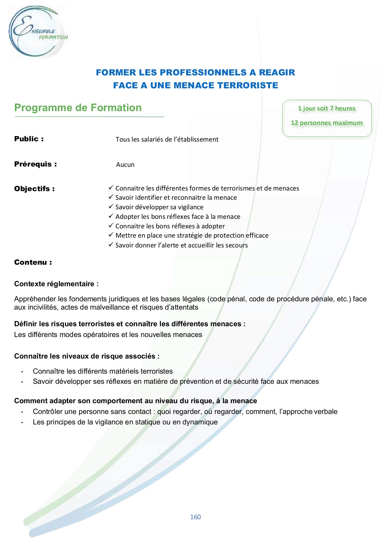 Catalogue Handicap - Ensemble Formation - Page 422 | PDF Feuilletable en Ligne | PubHTML5