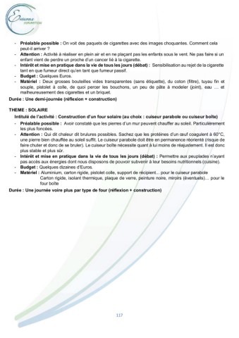 Catalogue Handicap - Ensemble Formation - Page 379 | PDF Feuilletable en Ligne | PubHTML5