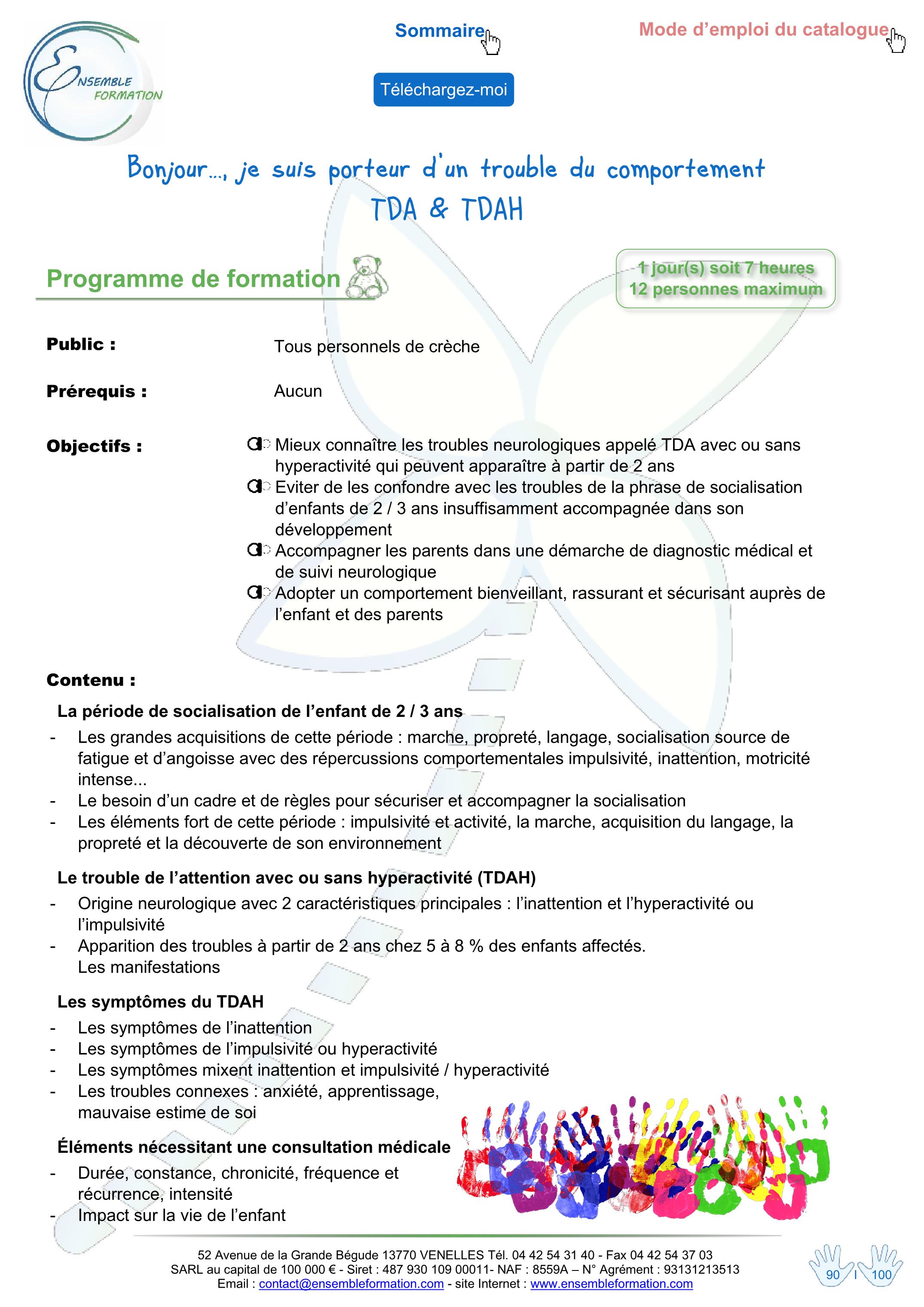 Catalogue Crèche-V2 - Ensemble Formation - Page 90 | PDF Feuilletable en Ligne | PubHTML5