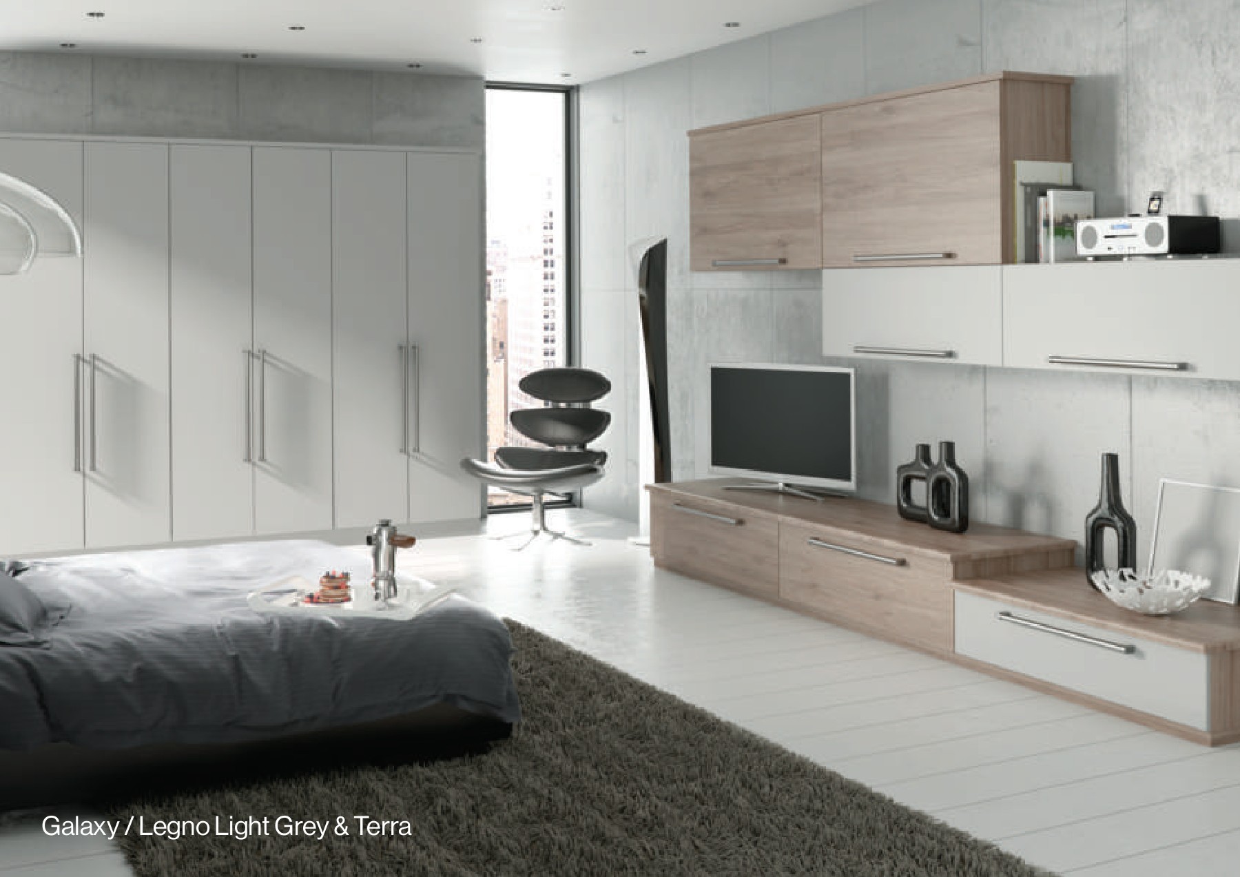 Ethos brochure pdf.compressed - Paul Mc Nicholl - Page 130 | Flip PDF Online | PubHTML5