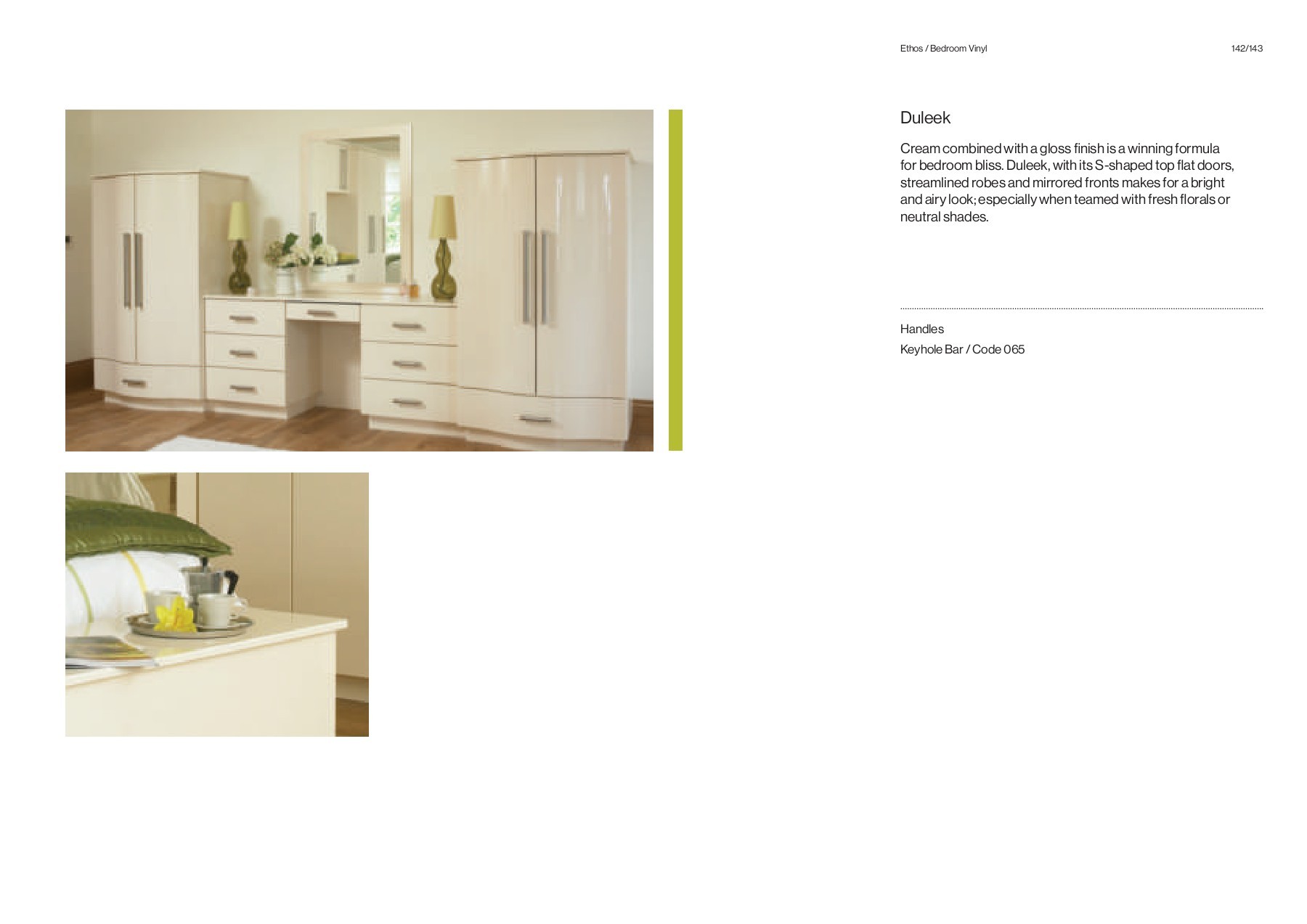 Ethos brochure pdf.compressed - Paul Mc Nicholl - Page 143 | Flip PDF Online | PubHTML5