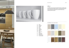 Ethos brochure pdf.compressed - Paul Mc Nicholl - Page 115 | Flip PDF Online | PubHTML5