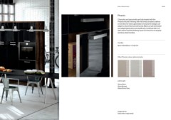 Ethos brochure pdf.compressed - Paul Mc Nicholl - Page 49 | Flip PDF Online | PubHTML5