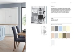 Ethos brochure pdf.compressed - Paul Mc Nicholl - Page 85 | Flip PDF Online | PubHTML5