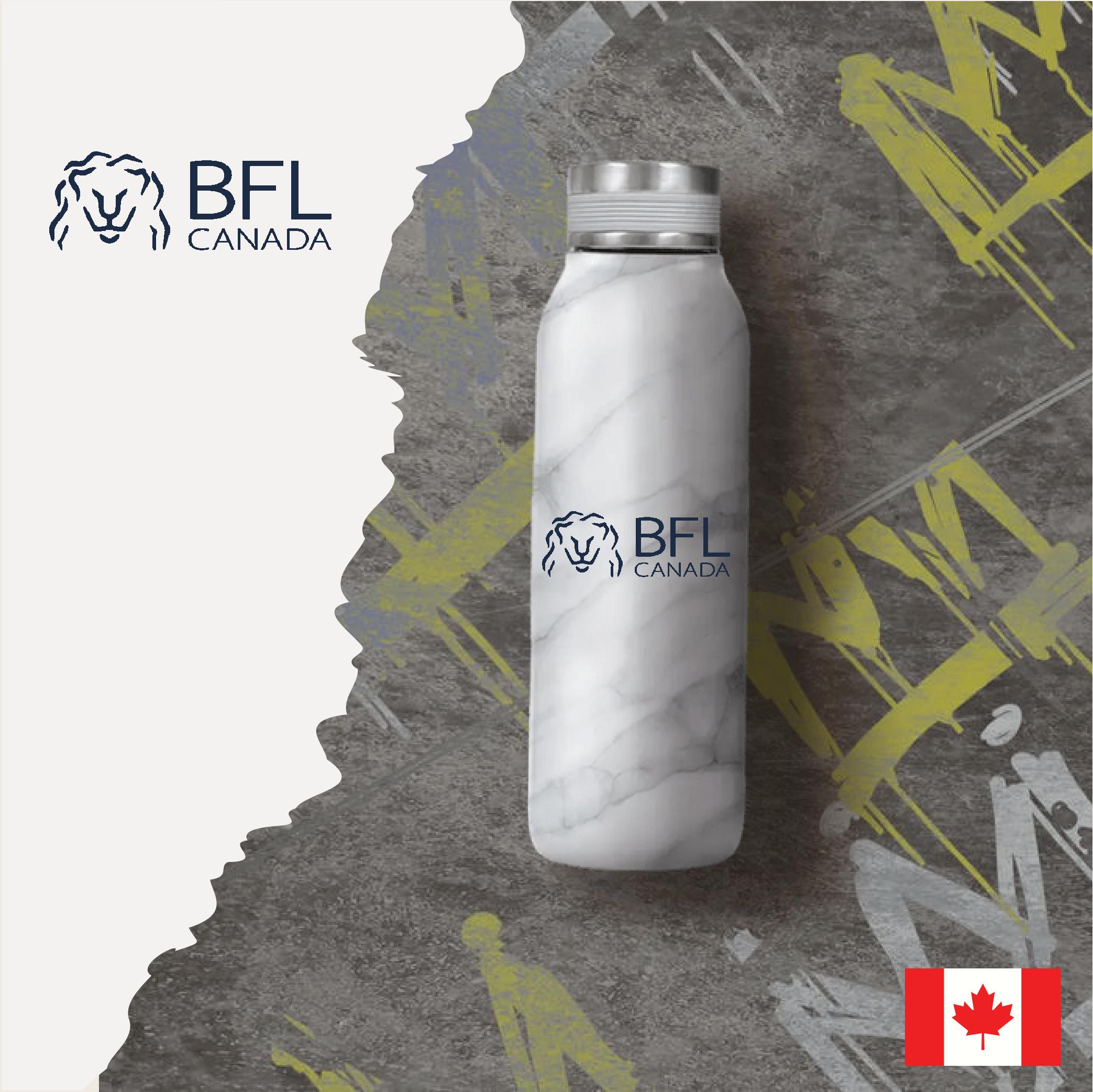 BFL Promo Catalogue - Allegra Marketing Print Mail - Page 1 - 78 | Flip ...