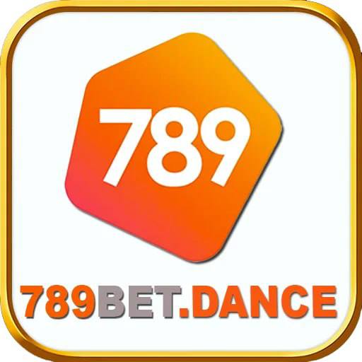 789bet Official Homepage | PubHTML5