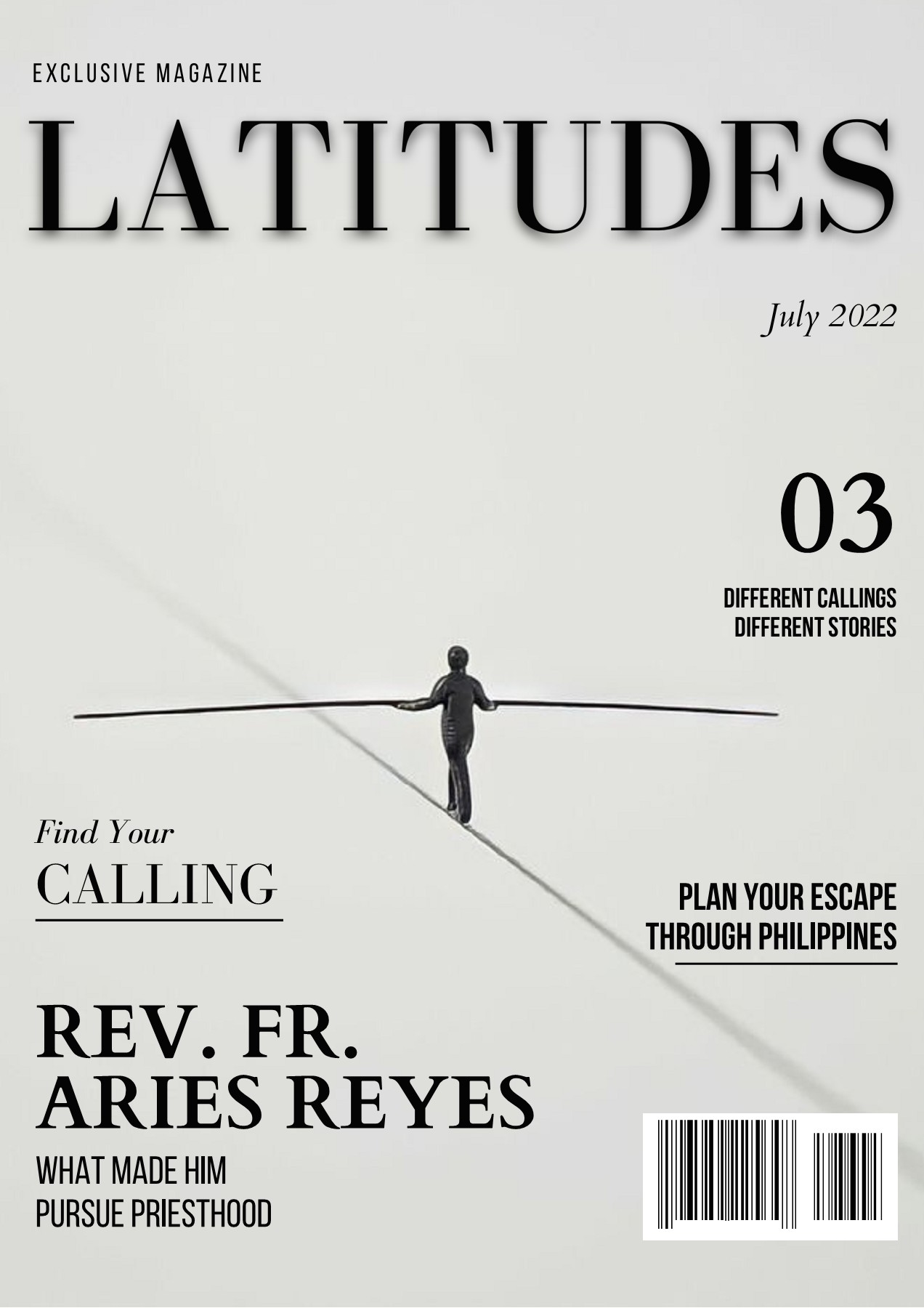 WRD E-MAGAZINE - - Page 1 - 3 | Flip PDF Online | PubHTML5