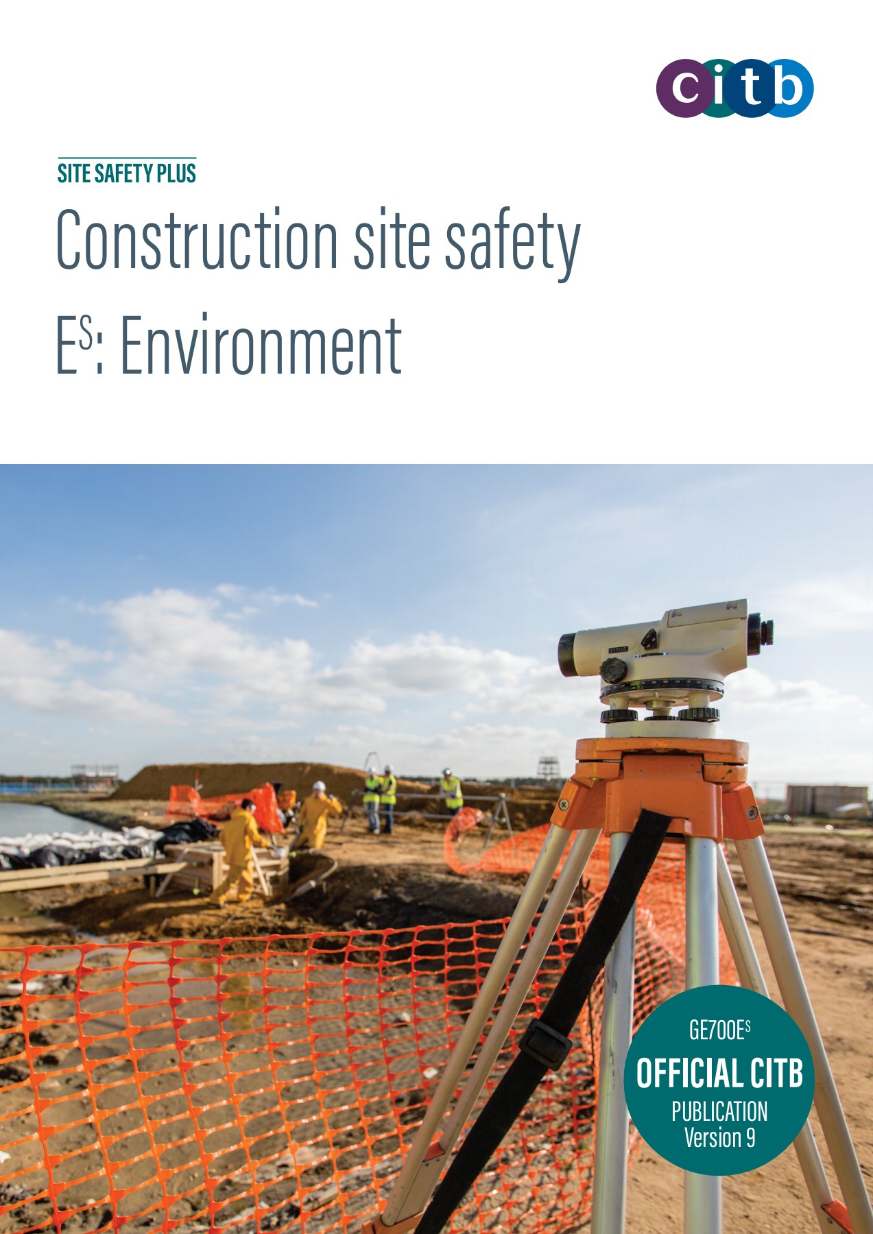 GE700Es 2022 Environment - mike - Page 1 - 168 | Flip PDF Online | PubHTML5