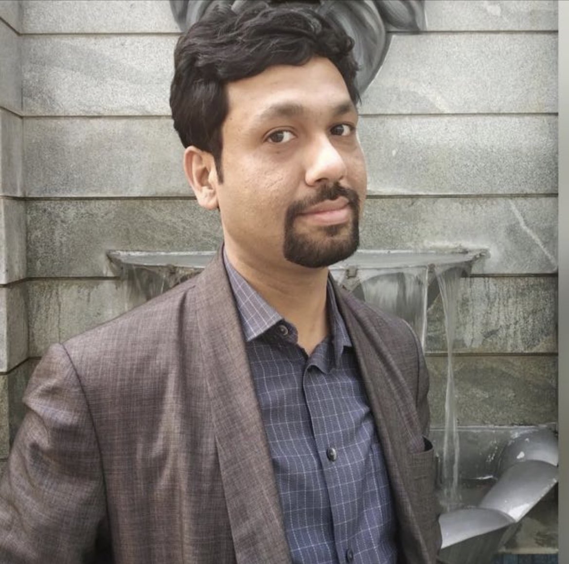 Pritam Deuskar Wealthyvia - Competitive Advantage - Flip Book Pages 1-9 ...