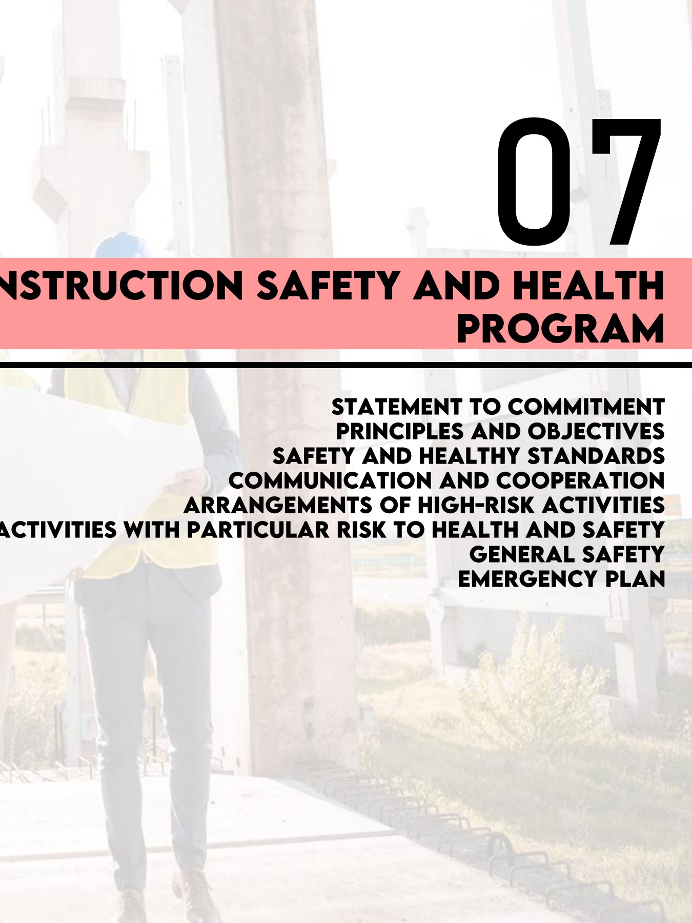 CMPM Manuscript - Angelica Untalan - Page 163 | Flip PDF Online | PubHTML5