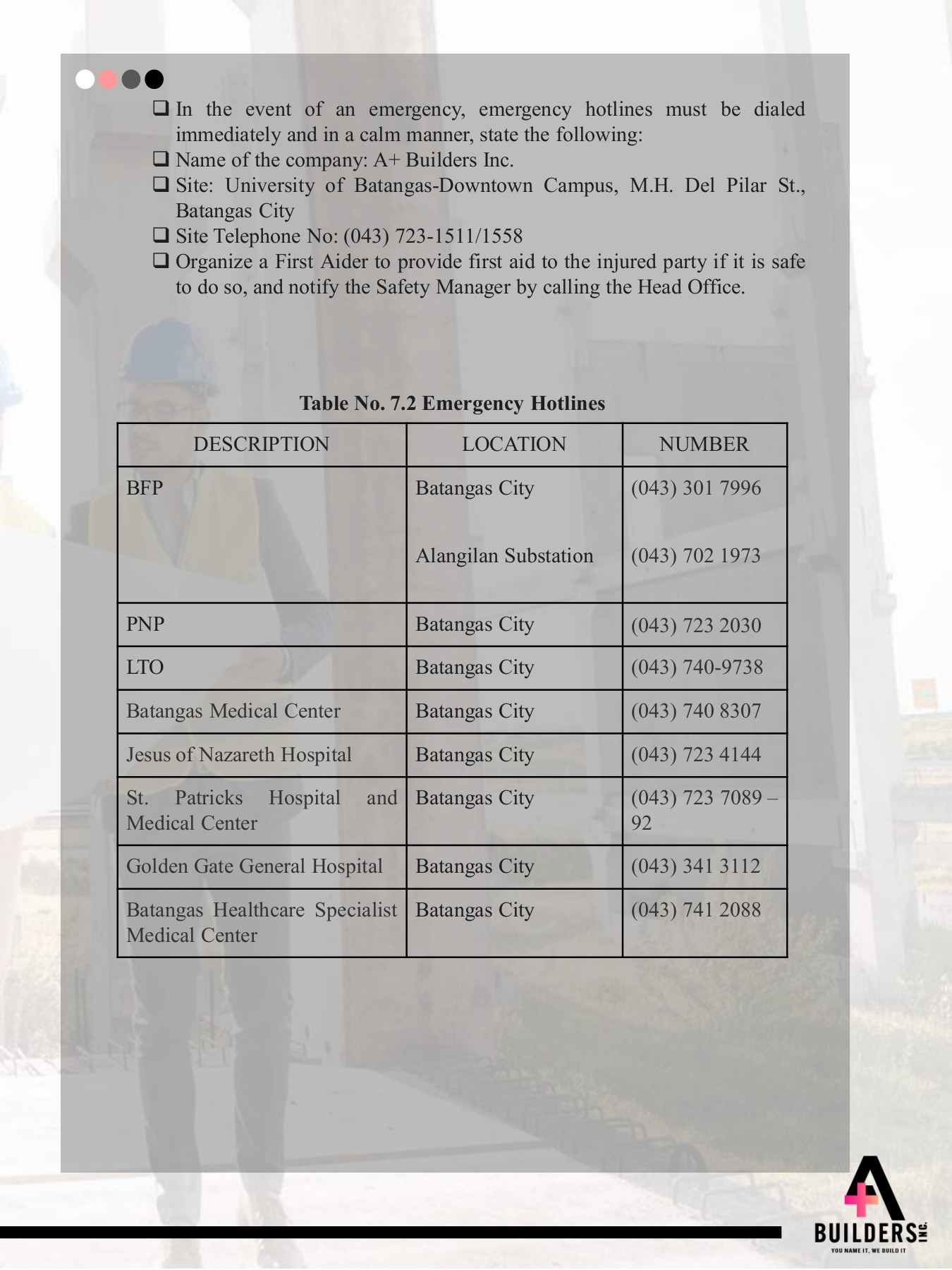 CMPM Manuscript - Angelica Untalan - Page 179 | Flip PDF Online | PubHTML5