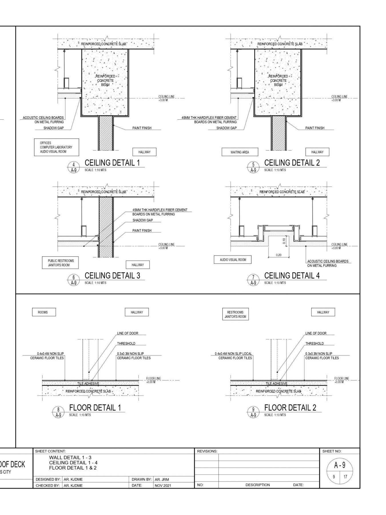 CMPM Manuscript - Angelica Untalan - Page 43 | Flip PDF Online | PubHTML5