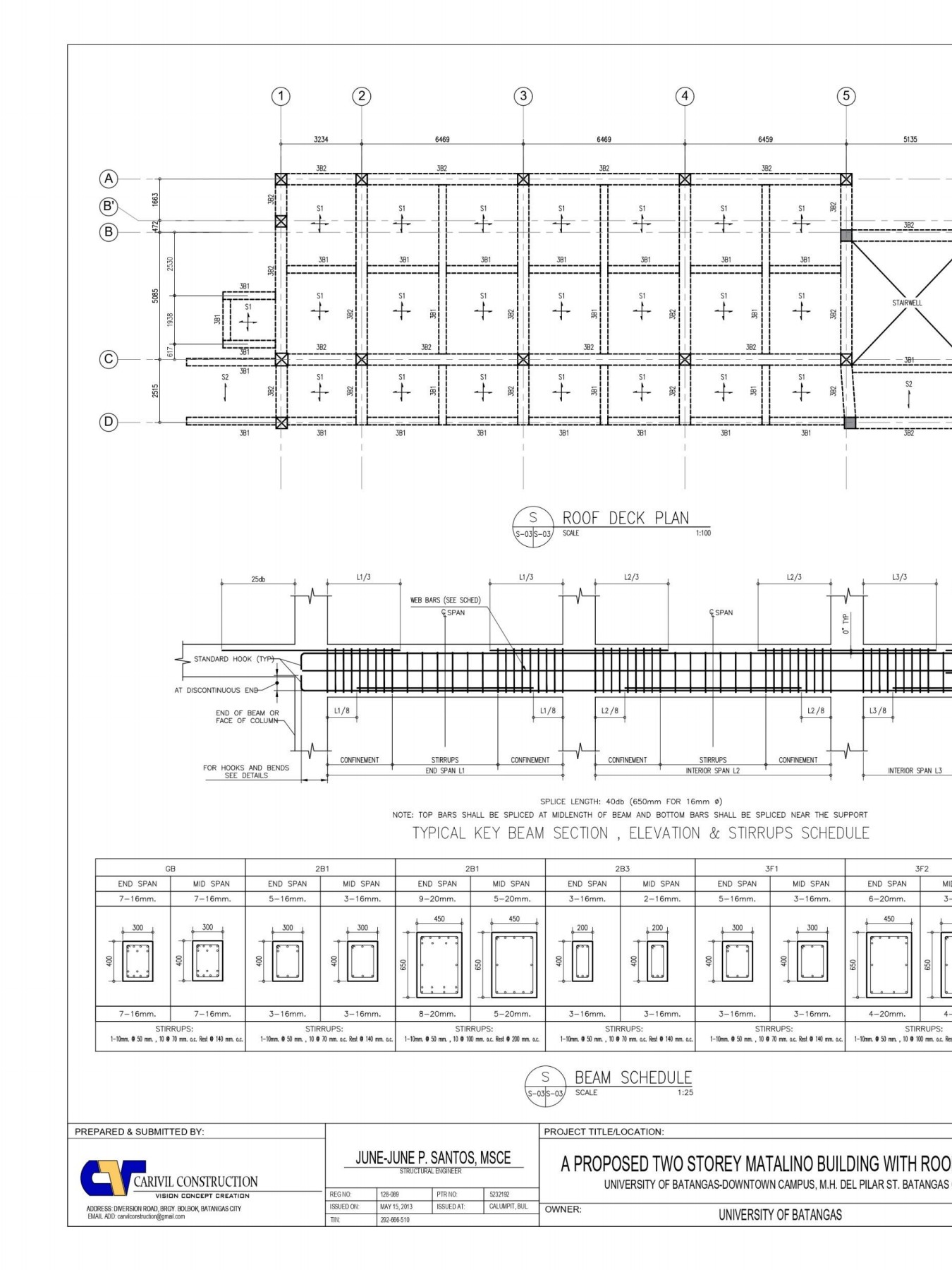 LAYOUT_Construction Management Plan_Manuscript_Group 1 - Angelica ...