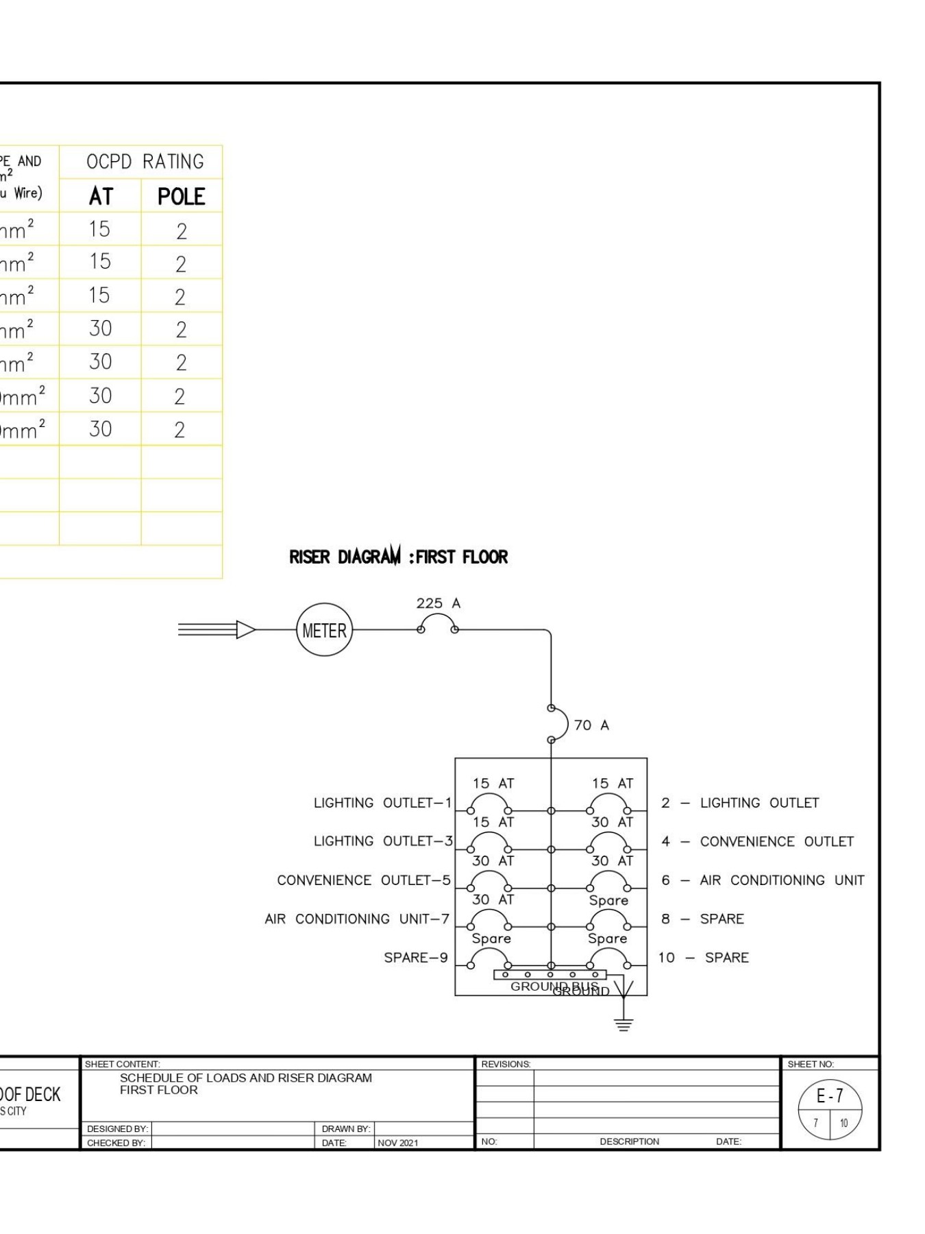 LAYOUT_Construction Management Plan_Manuscript_Group 1 - Angelica ...