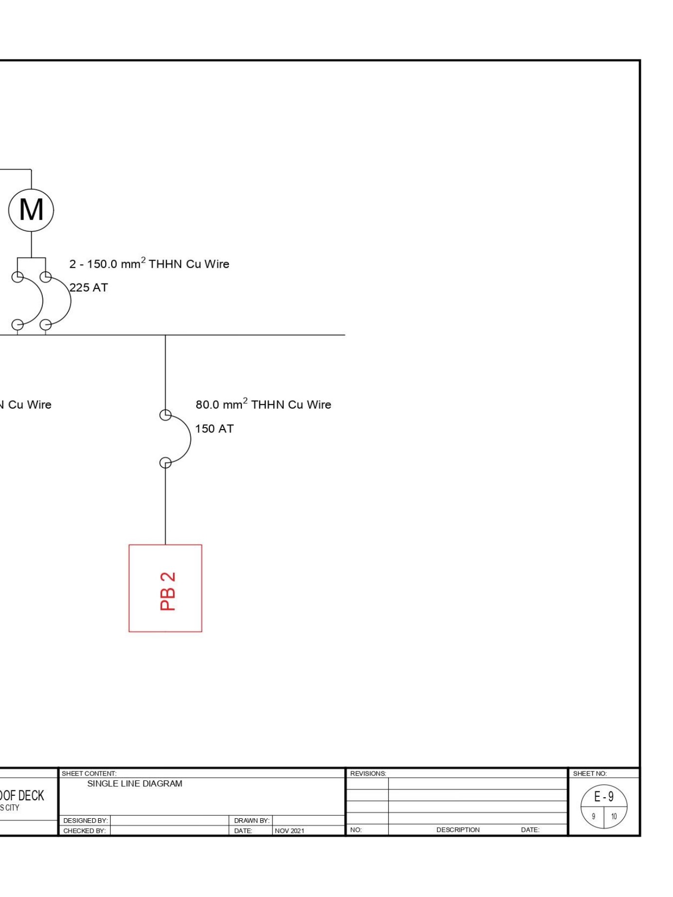 CMPM Manuscript - Angelica Untalan - Page 83 | Flip PDF Online | PubHTML5