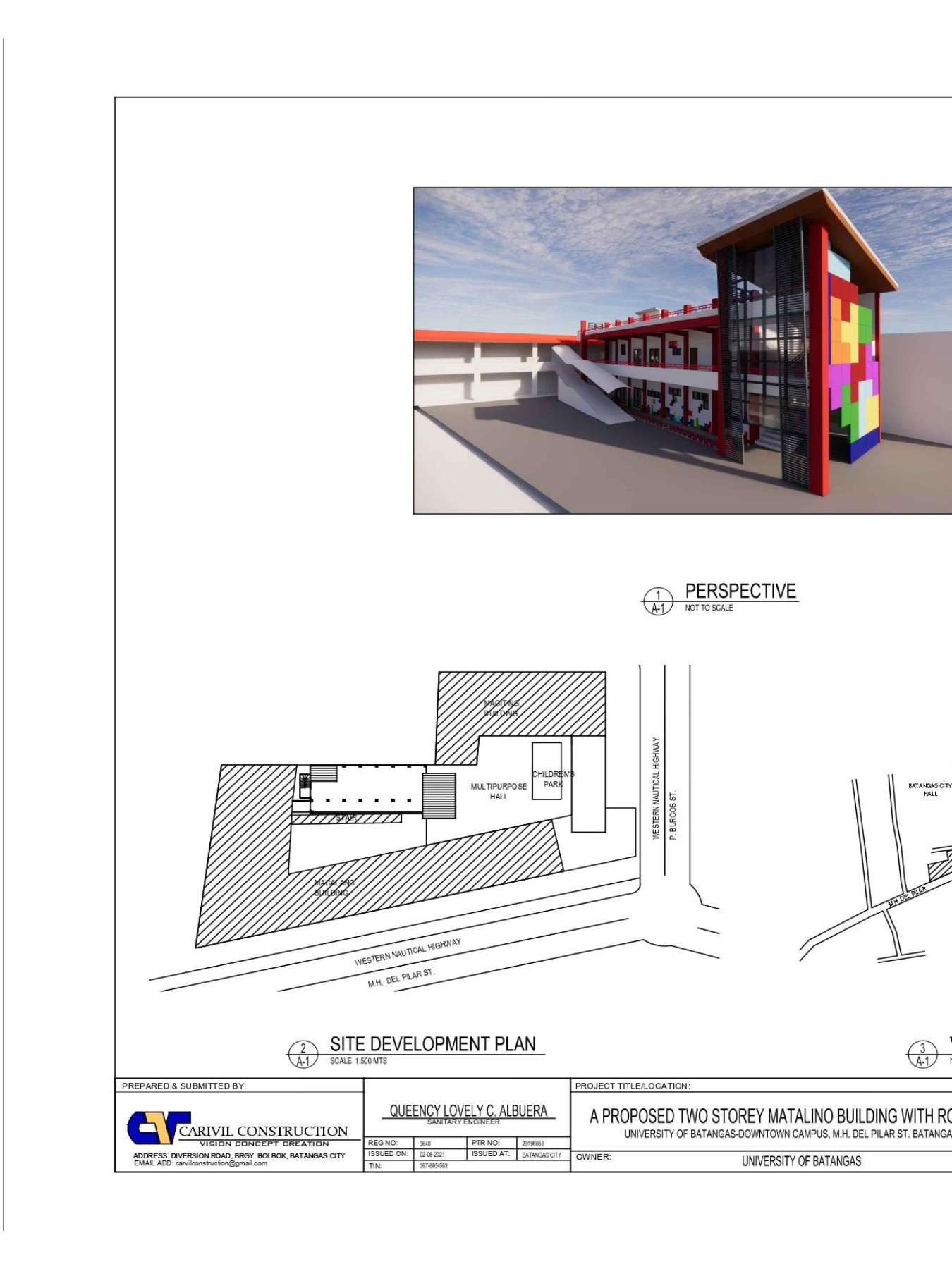 CMPM Manuscript - Angelica Untalan - Page 84 | Flip PDF Online | PubHTML5