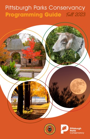 2023 PPC Fall Programming Guide 082523 FINAL