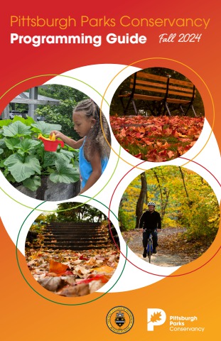 FINAL VERSION 2024 PPC Fall Programming Guide 090124